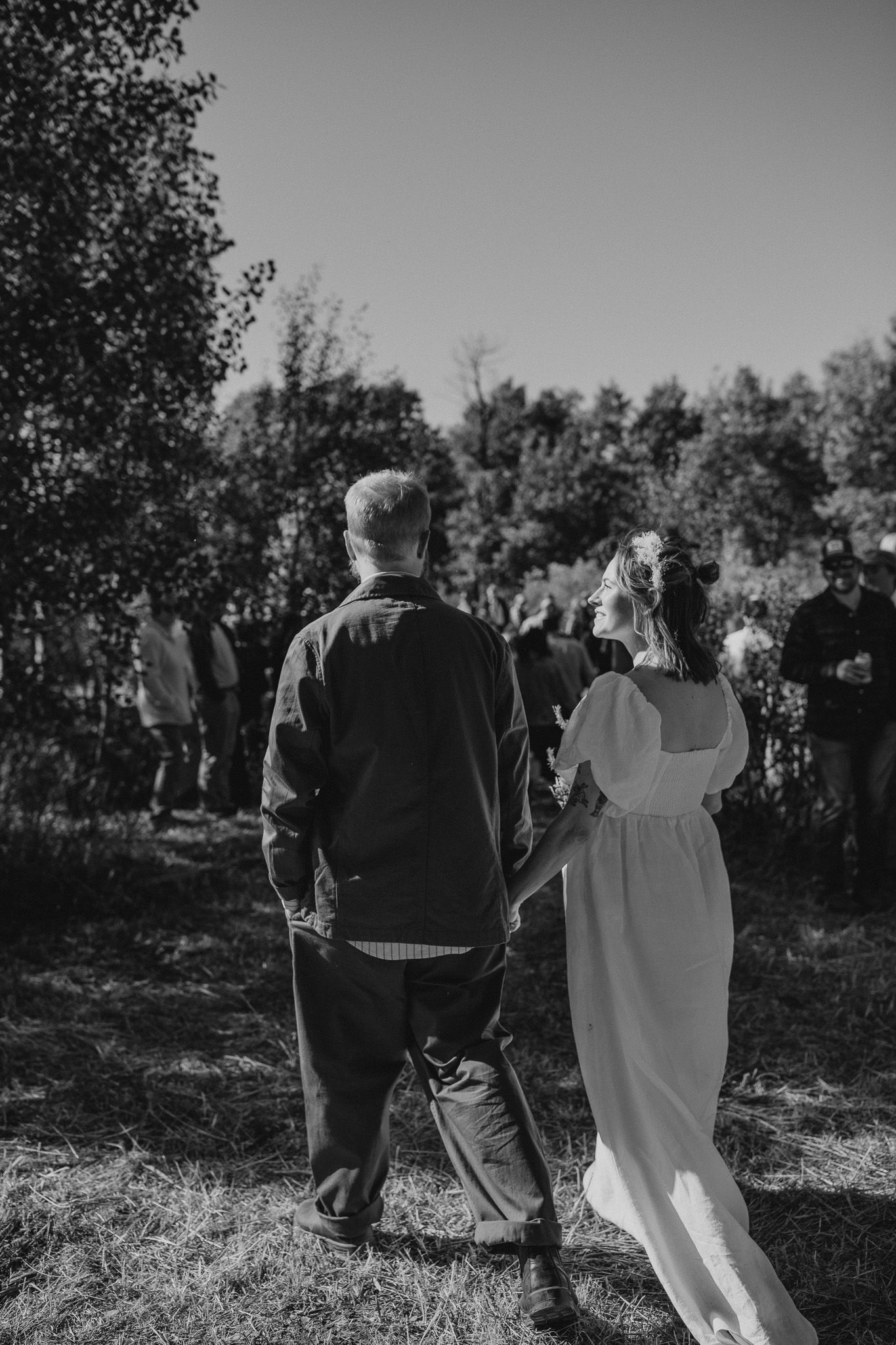 SARAH DEMARCO PHOTOGRAPHY