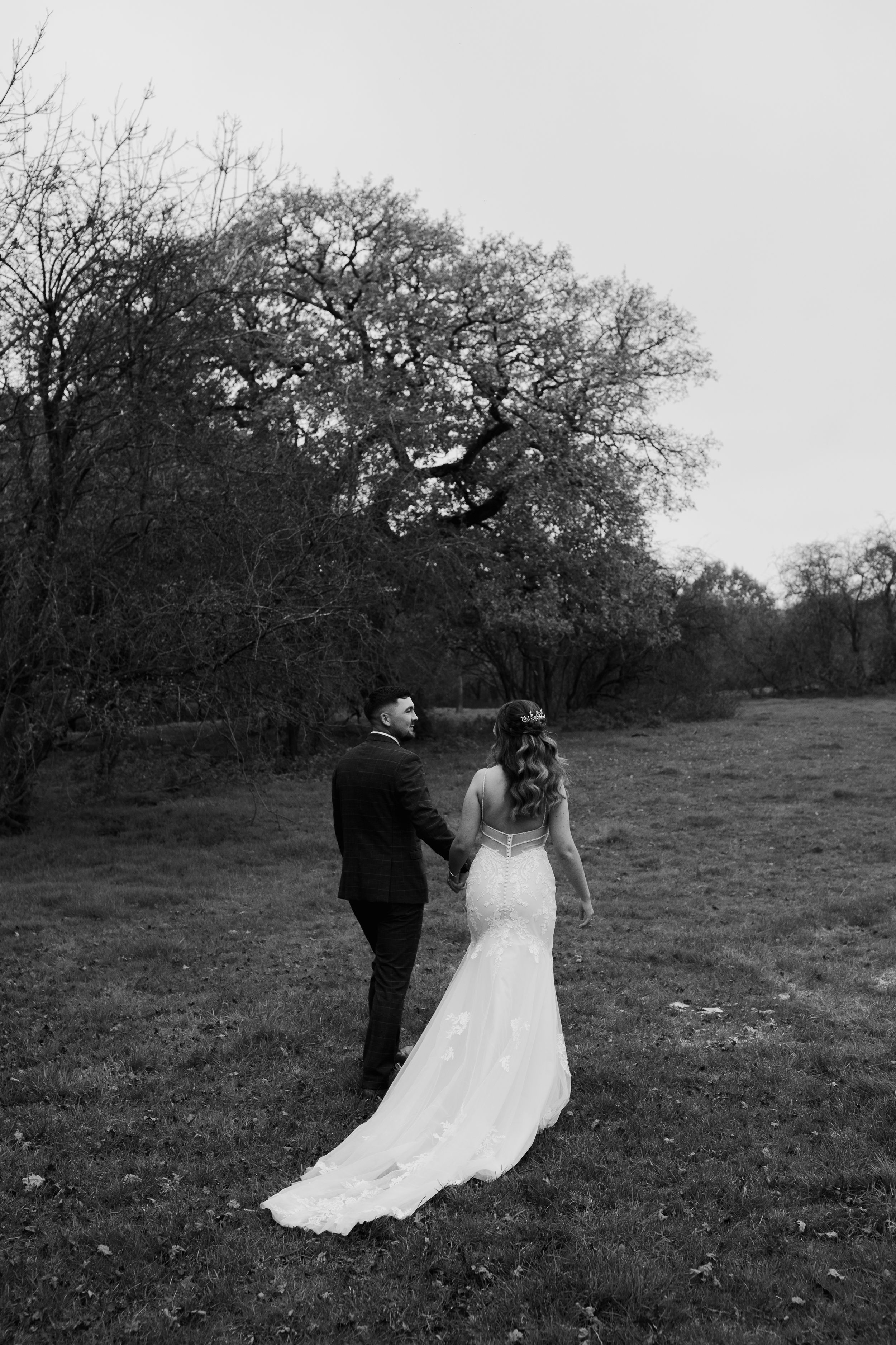 Ellie Poole Photography