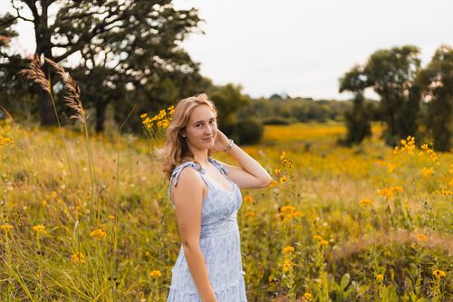 Top 5 Most Popular Photoshoot Locations in Madison, WI - Little Dragan ...