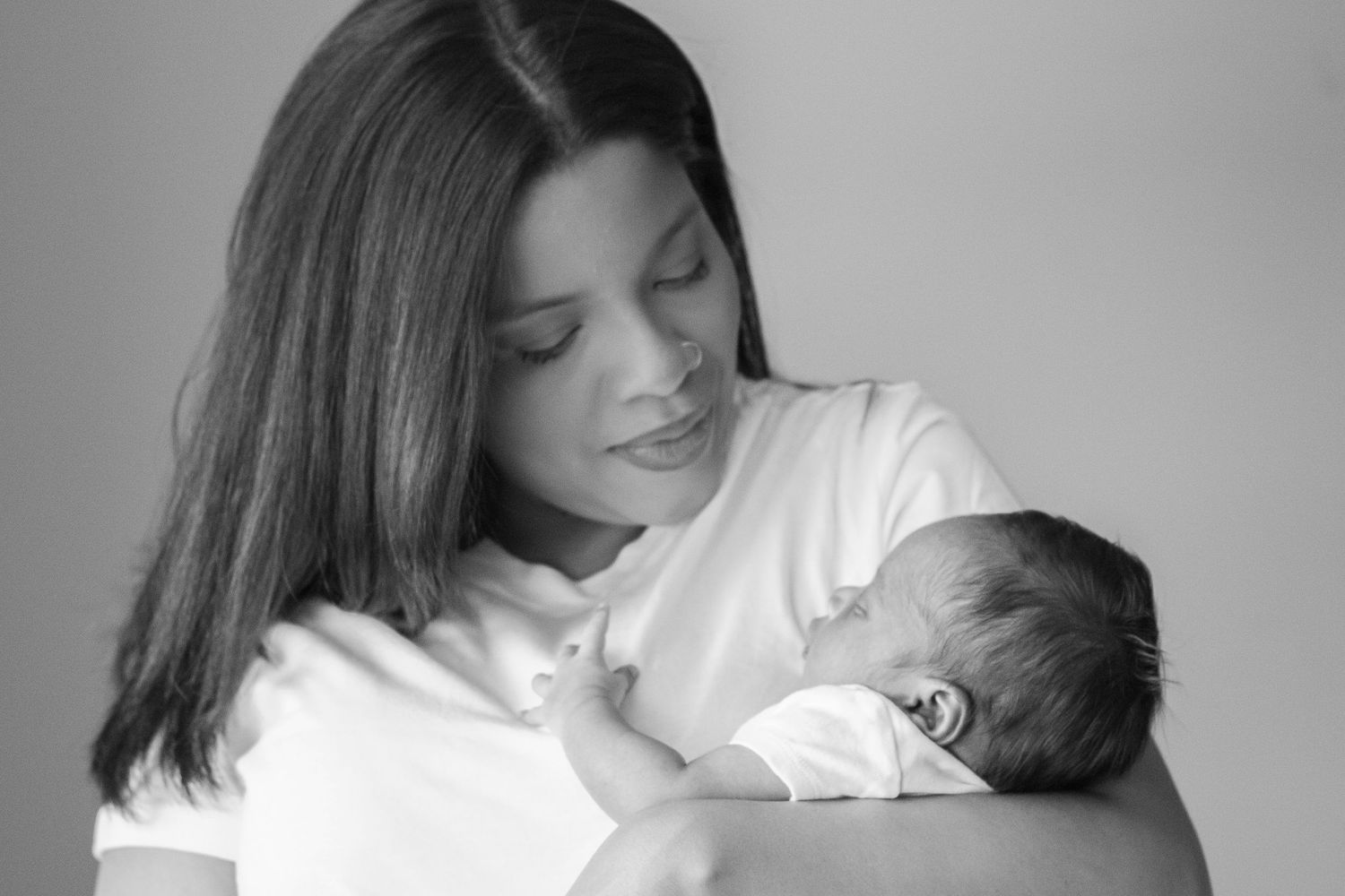 Melanie Billings Photography