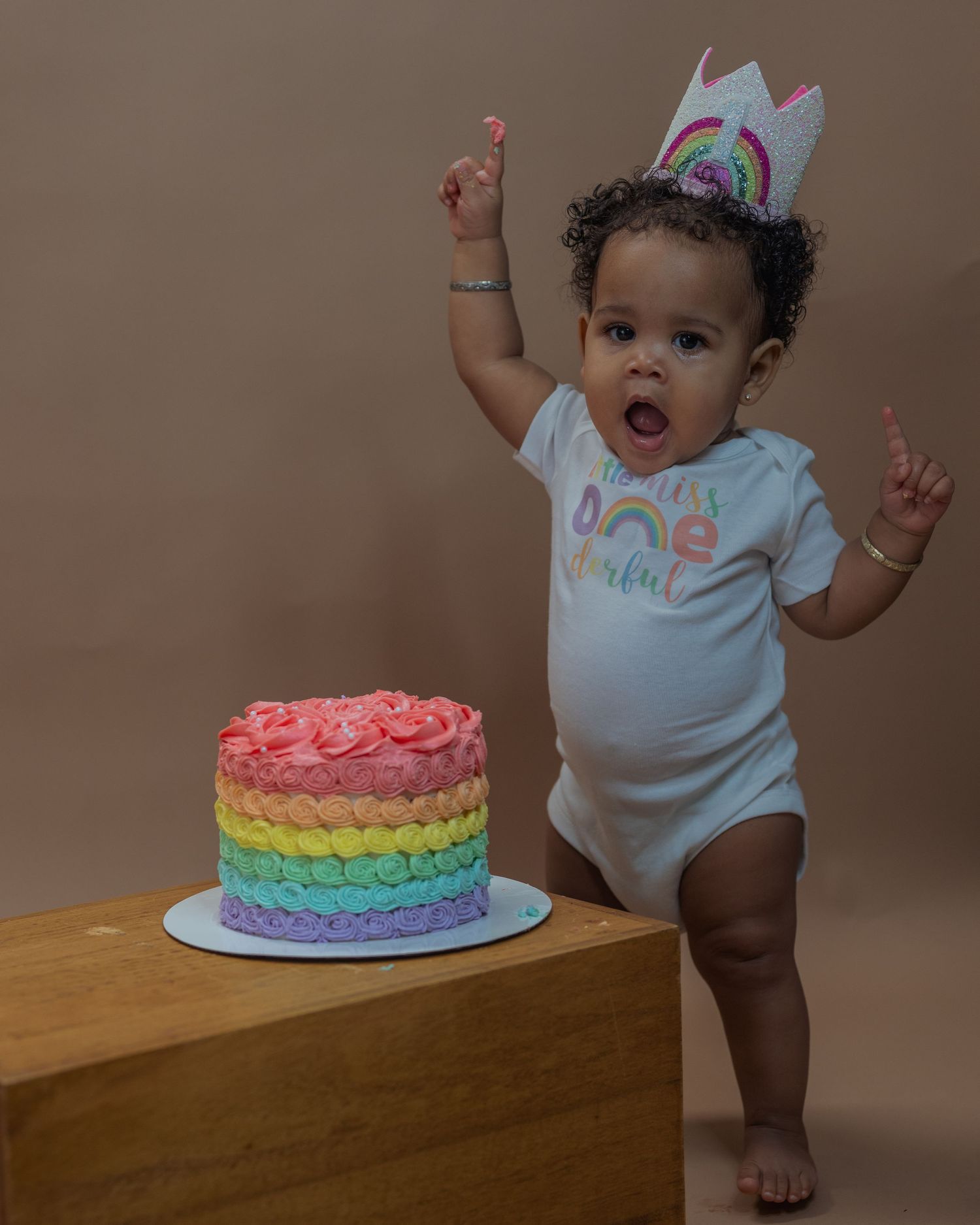 Goodbye to Summer - Girasoles Photography