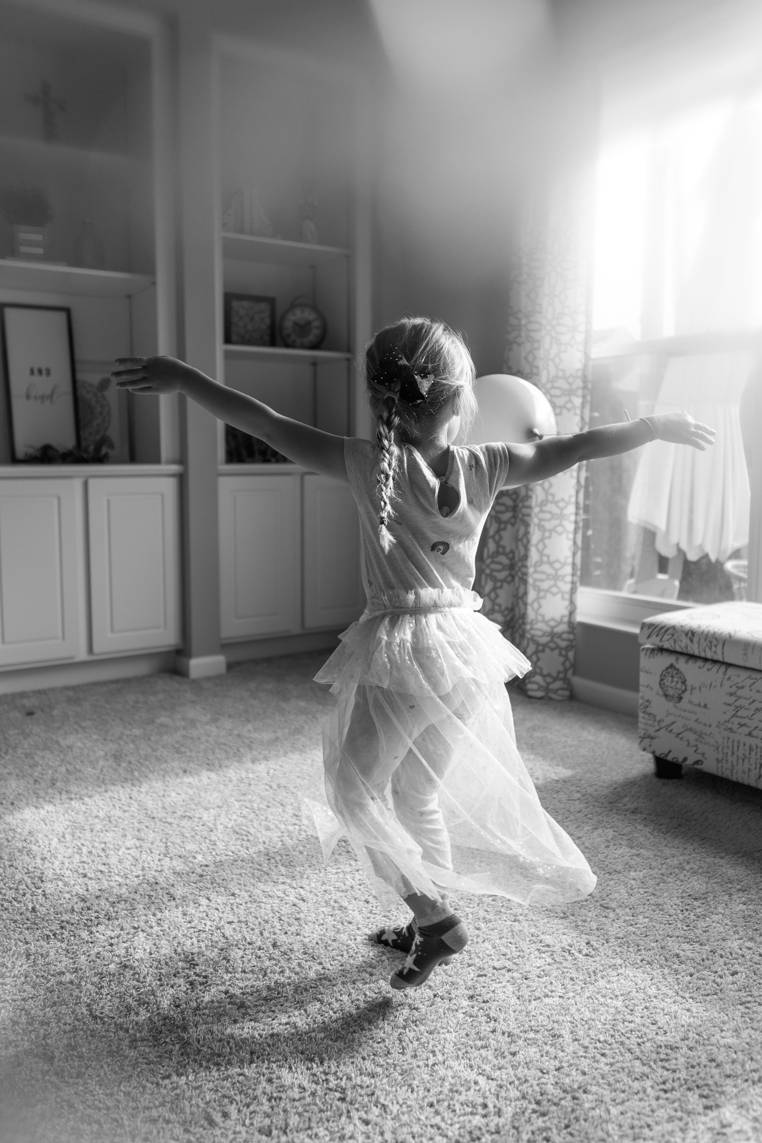 Coastal Kate Photography