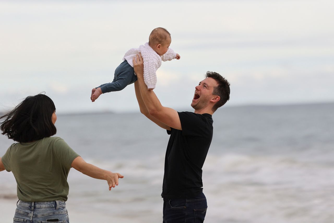 Portfolio - Jane Weber Creative