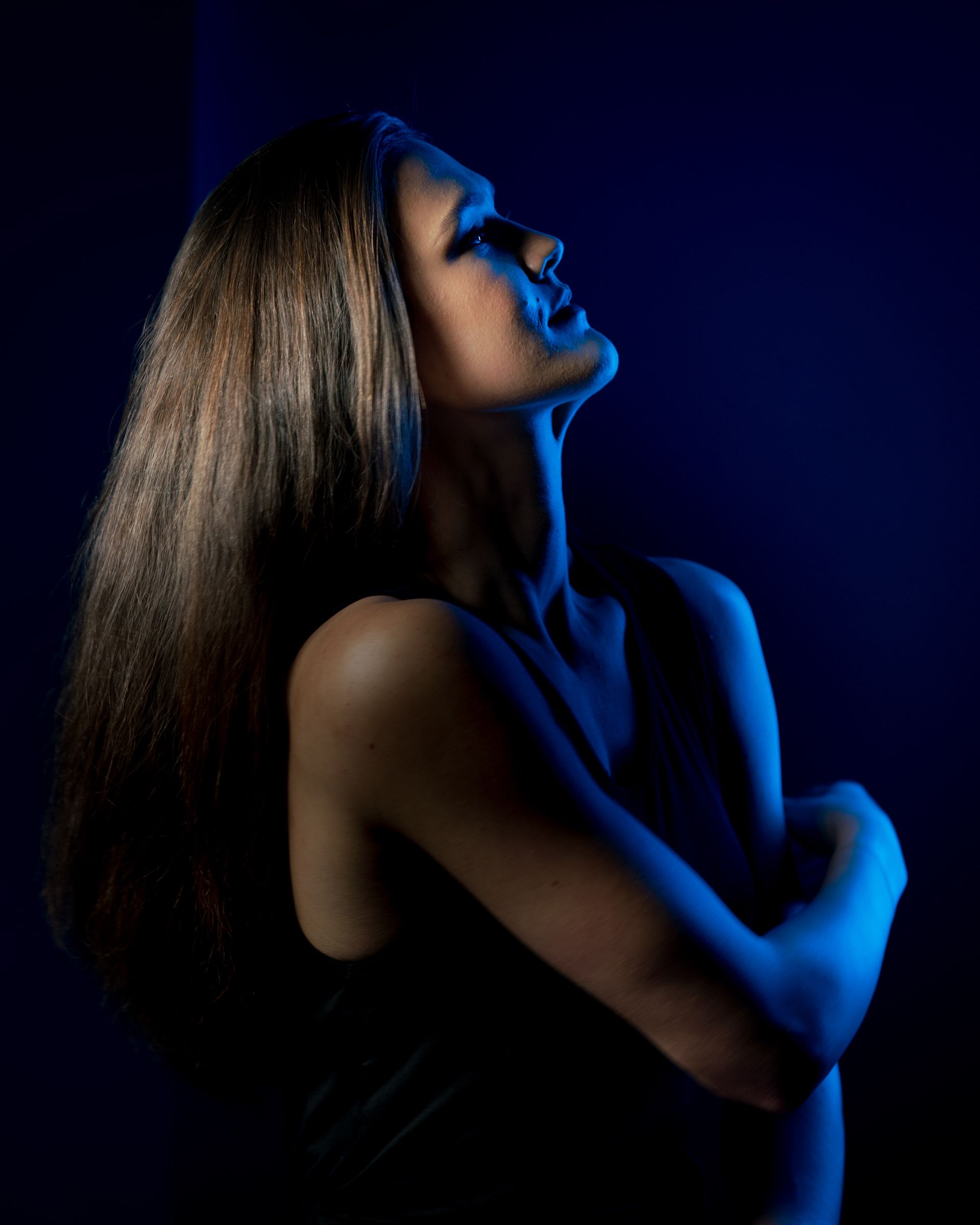 Portrait Photography for Auburn, Grass Valley, Nevada City, Rocklin ...