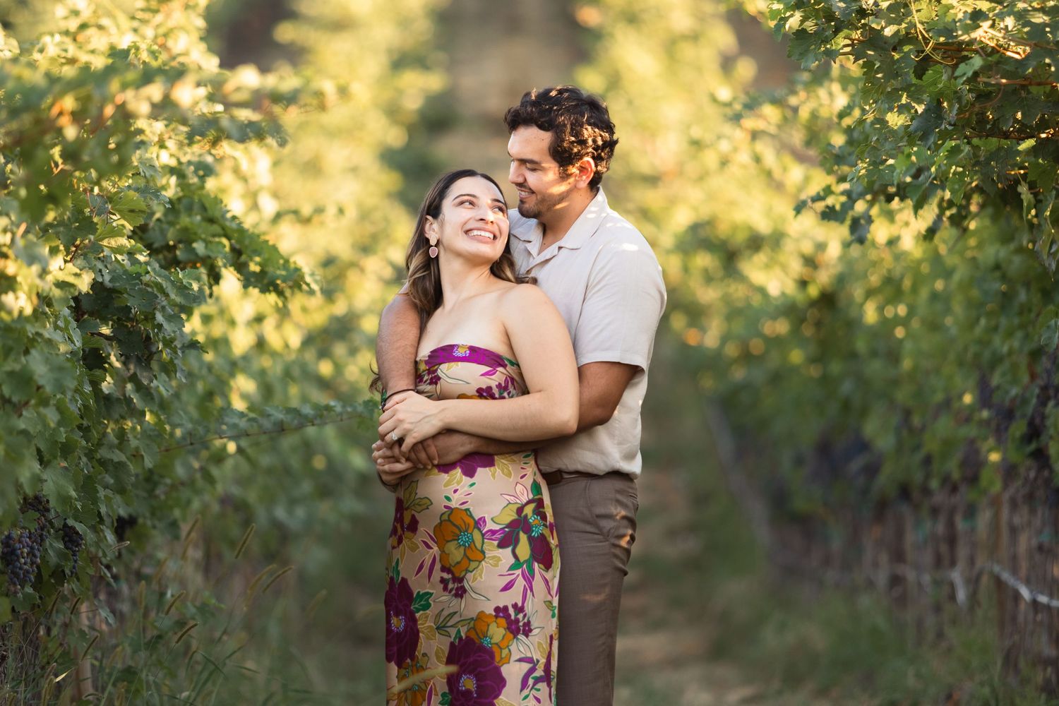 Omar Camacho Photography