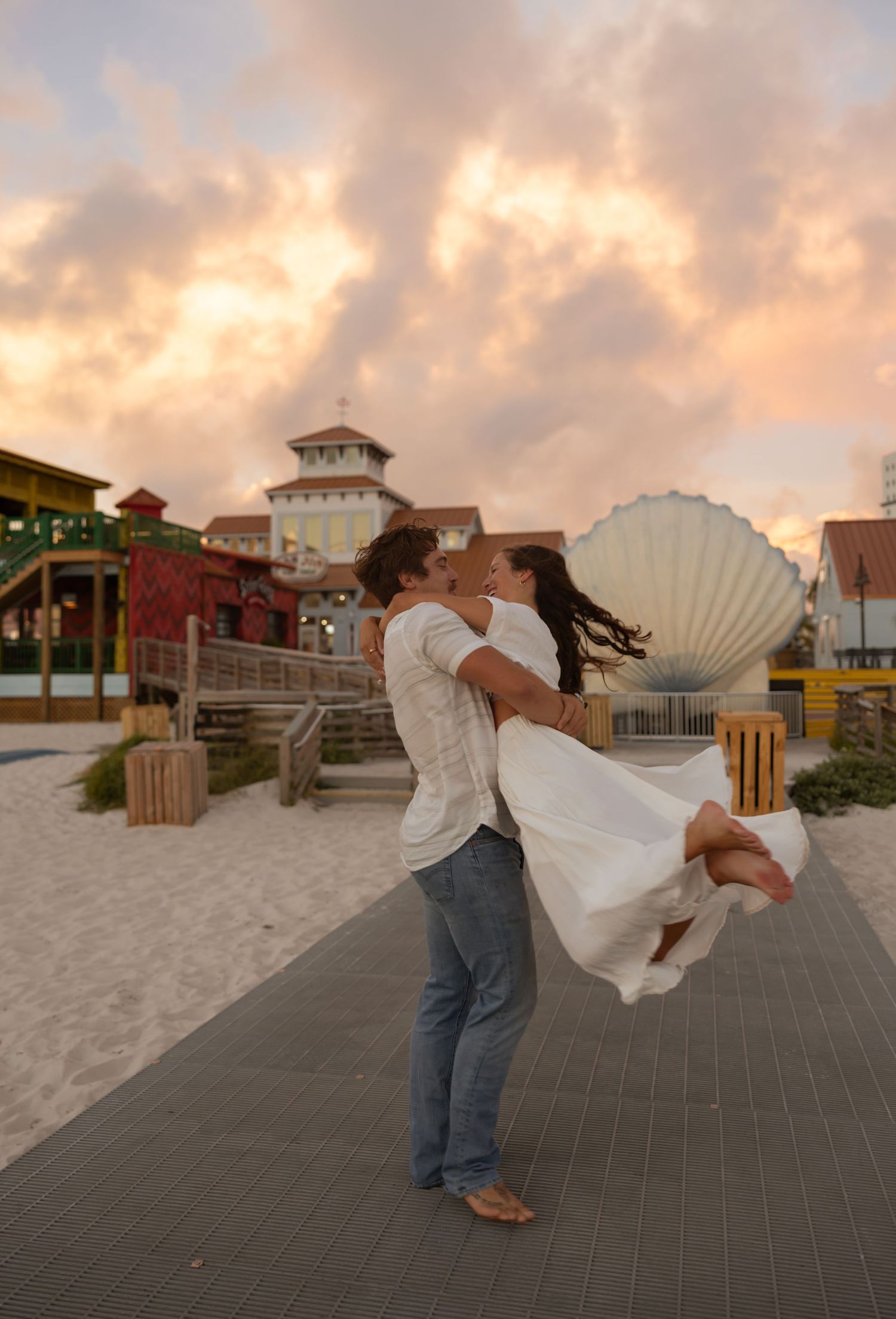 Raegan Price Photography