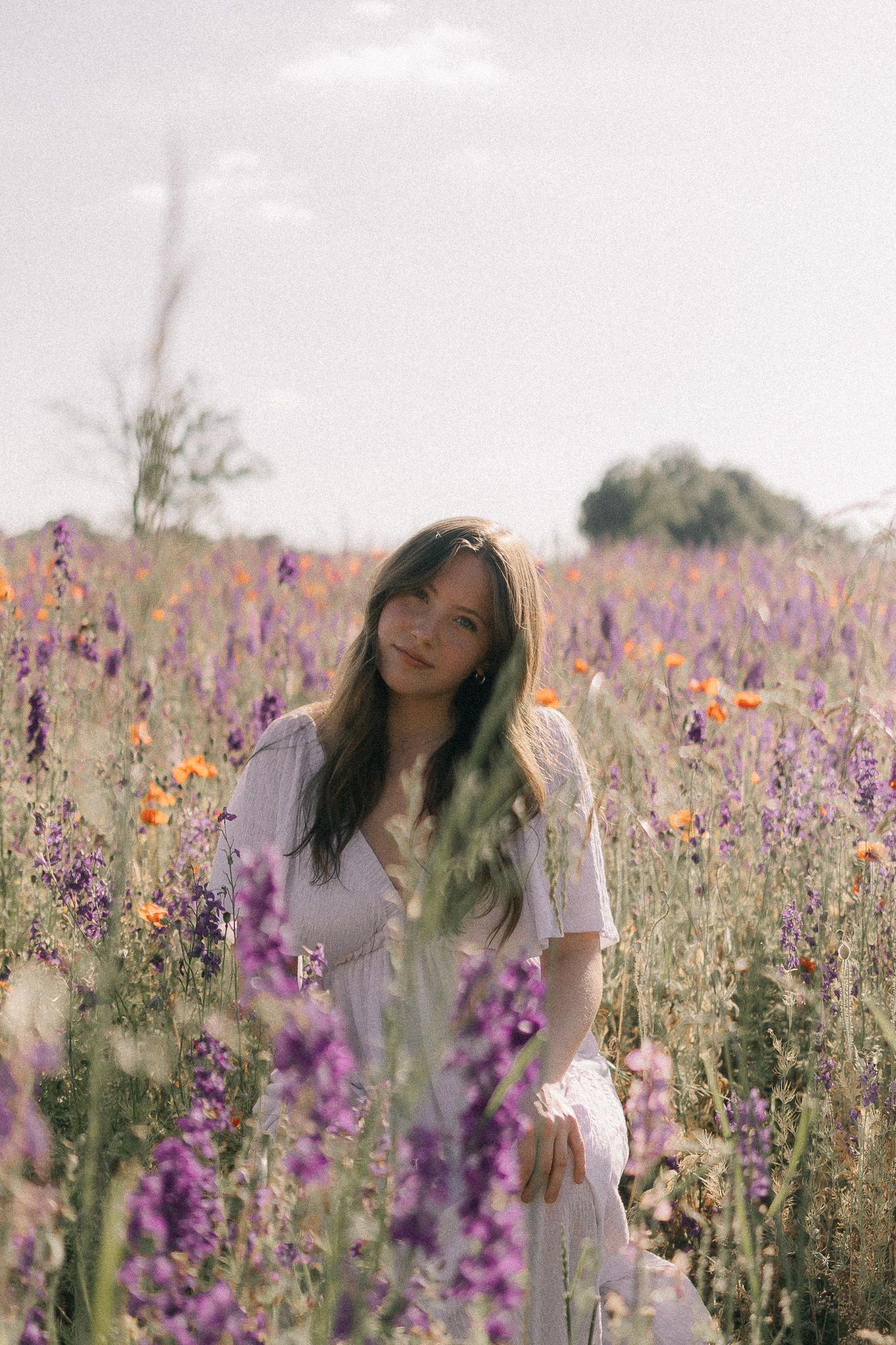 Lilly Joy Photography