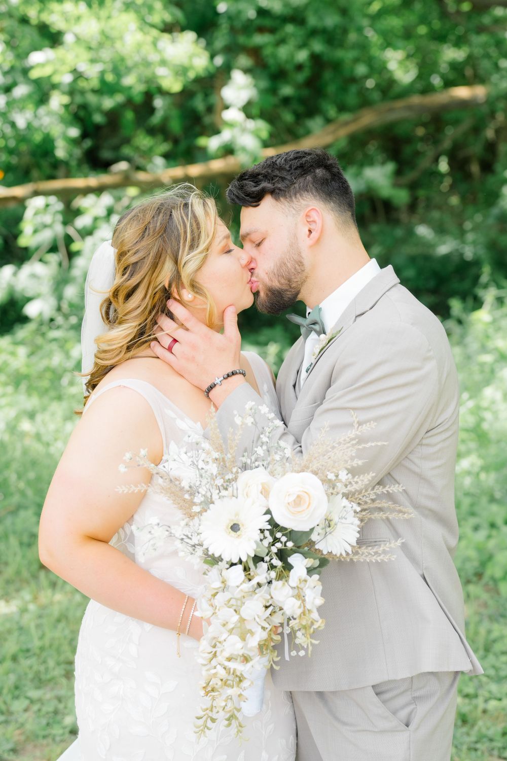 Vail Wedding Photographer | Sierra Sturt Photo