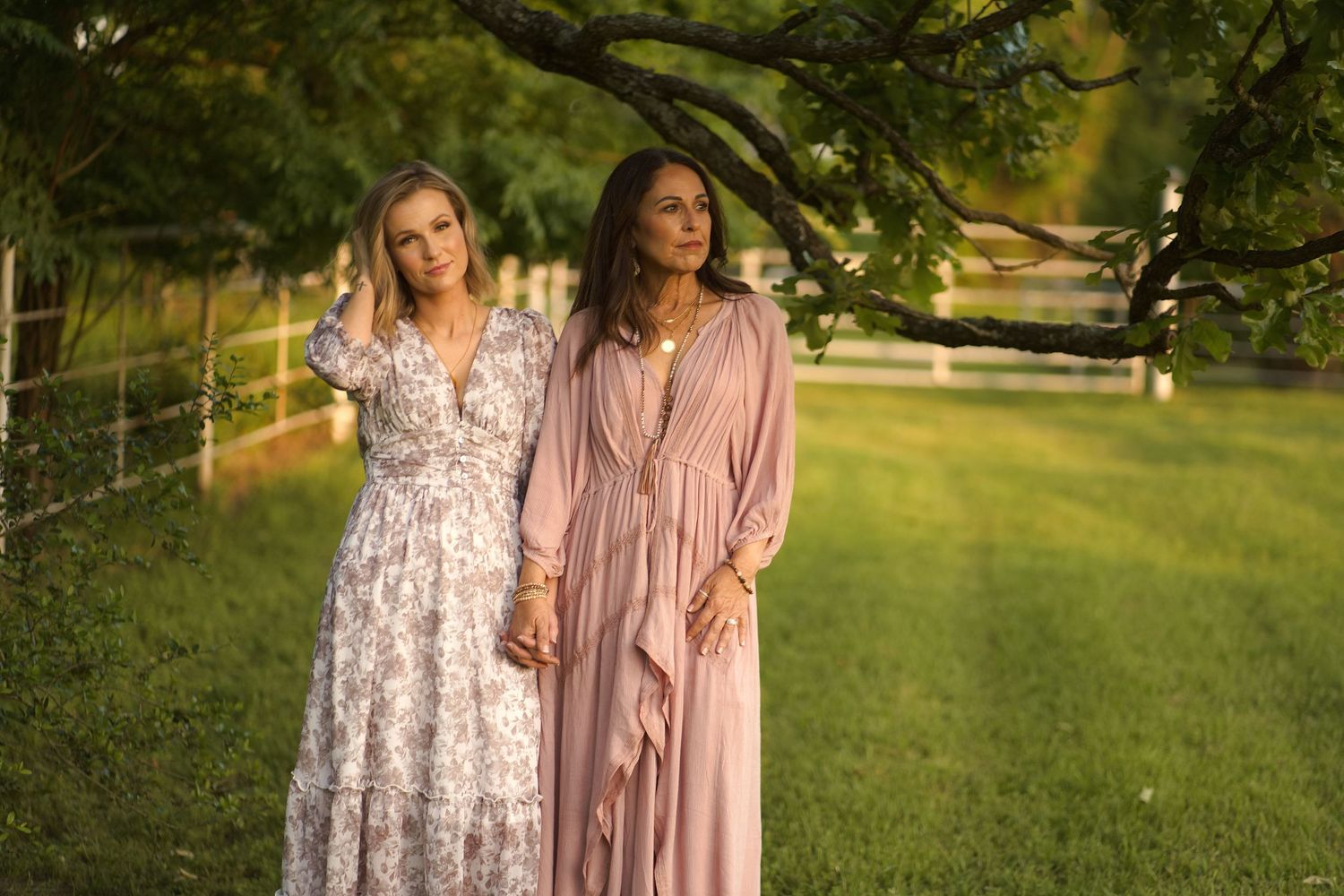 Contact - Vixen photography