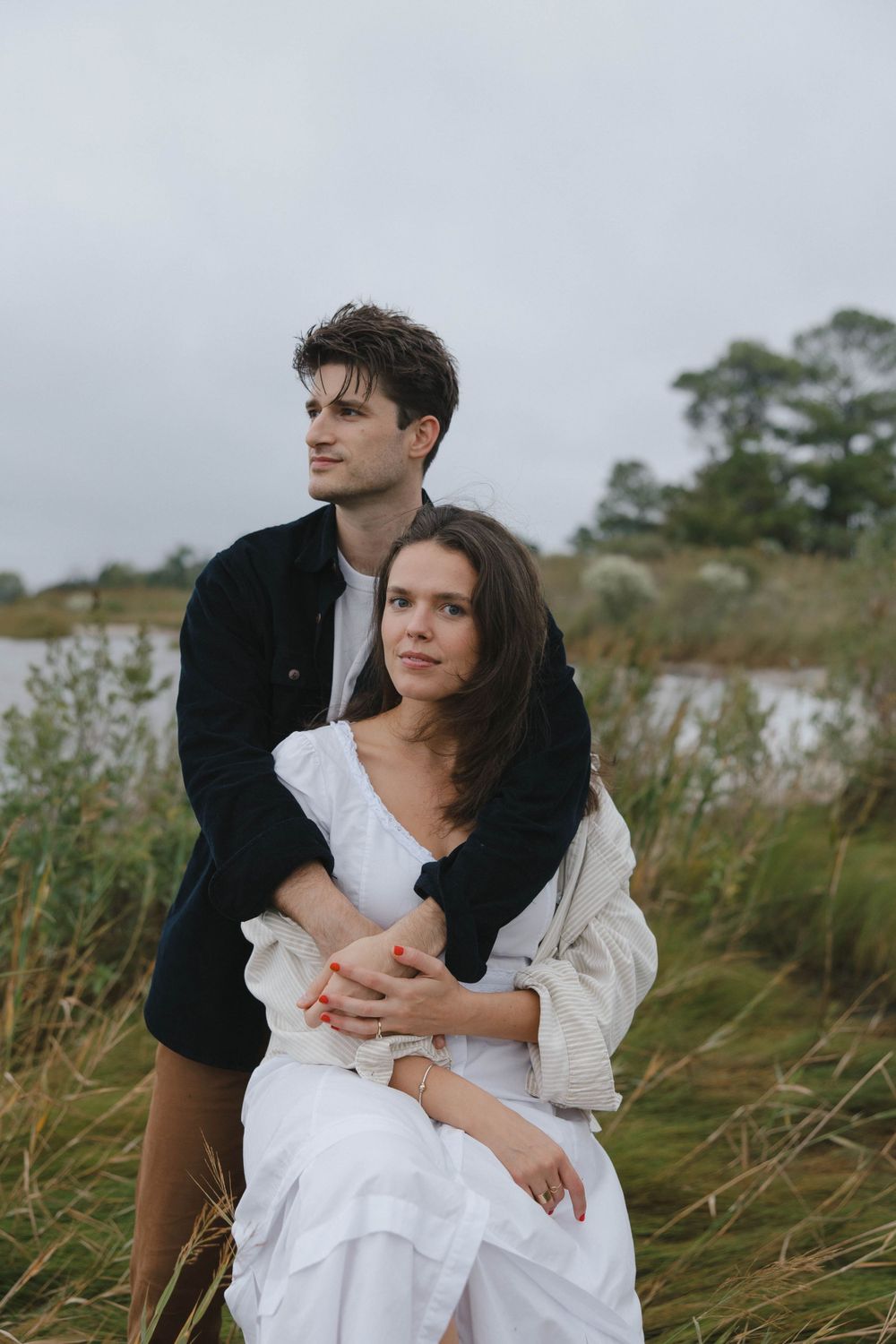 Erica Hufnell Photography