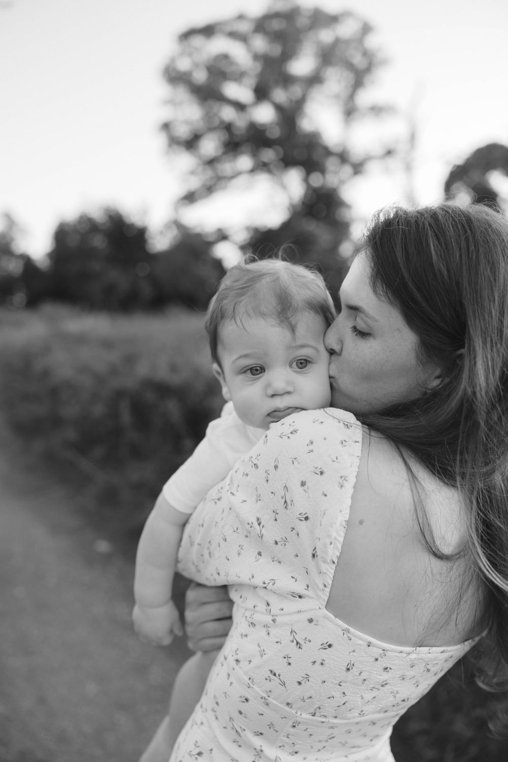 Erica Hufnell Photography