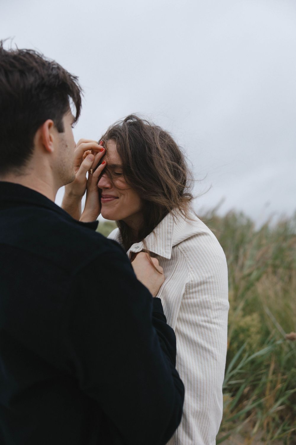 Erica Hufnell Photography