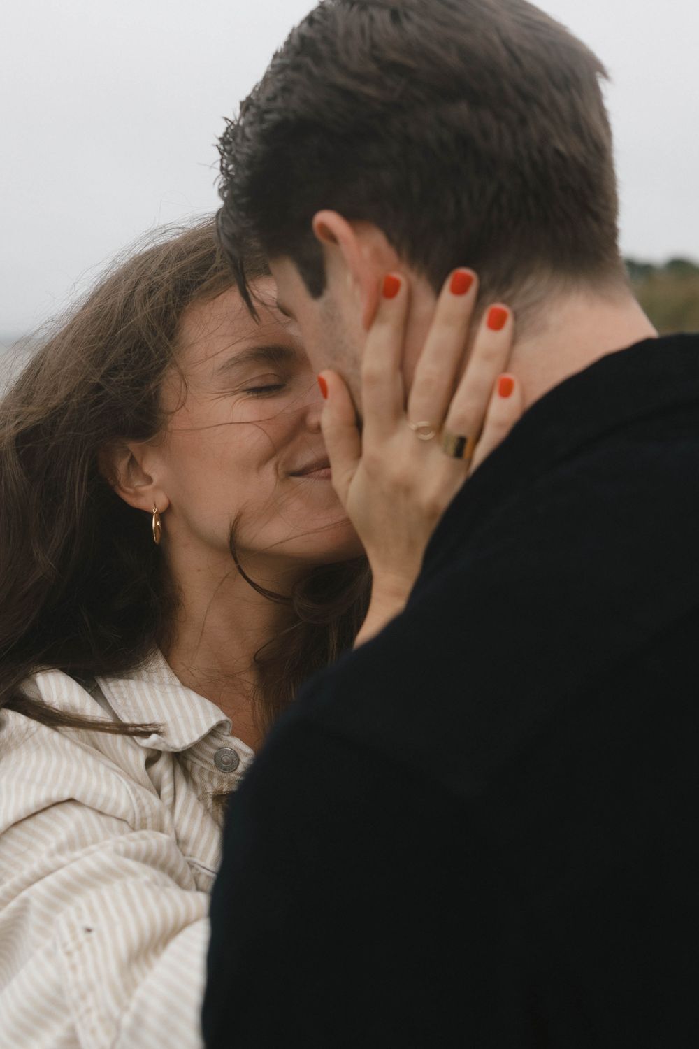 Erica Hufnell Photography