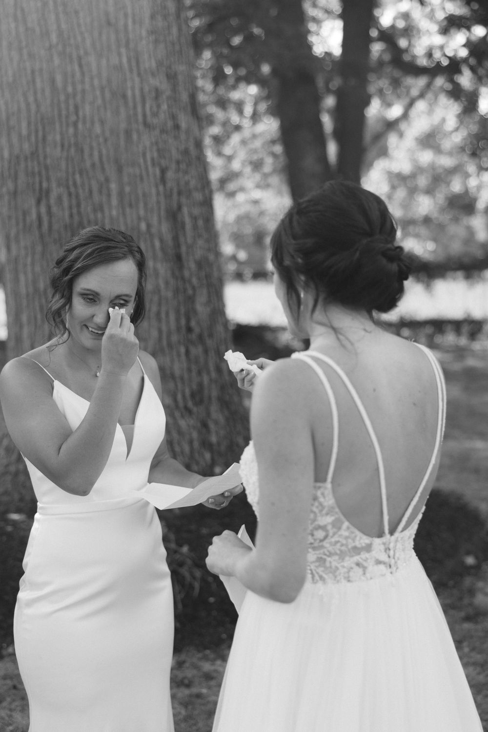 Erica Hufnell Photography