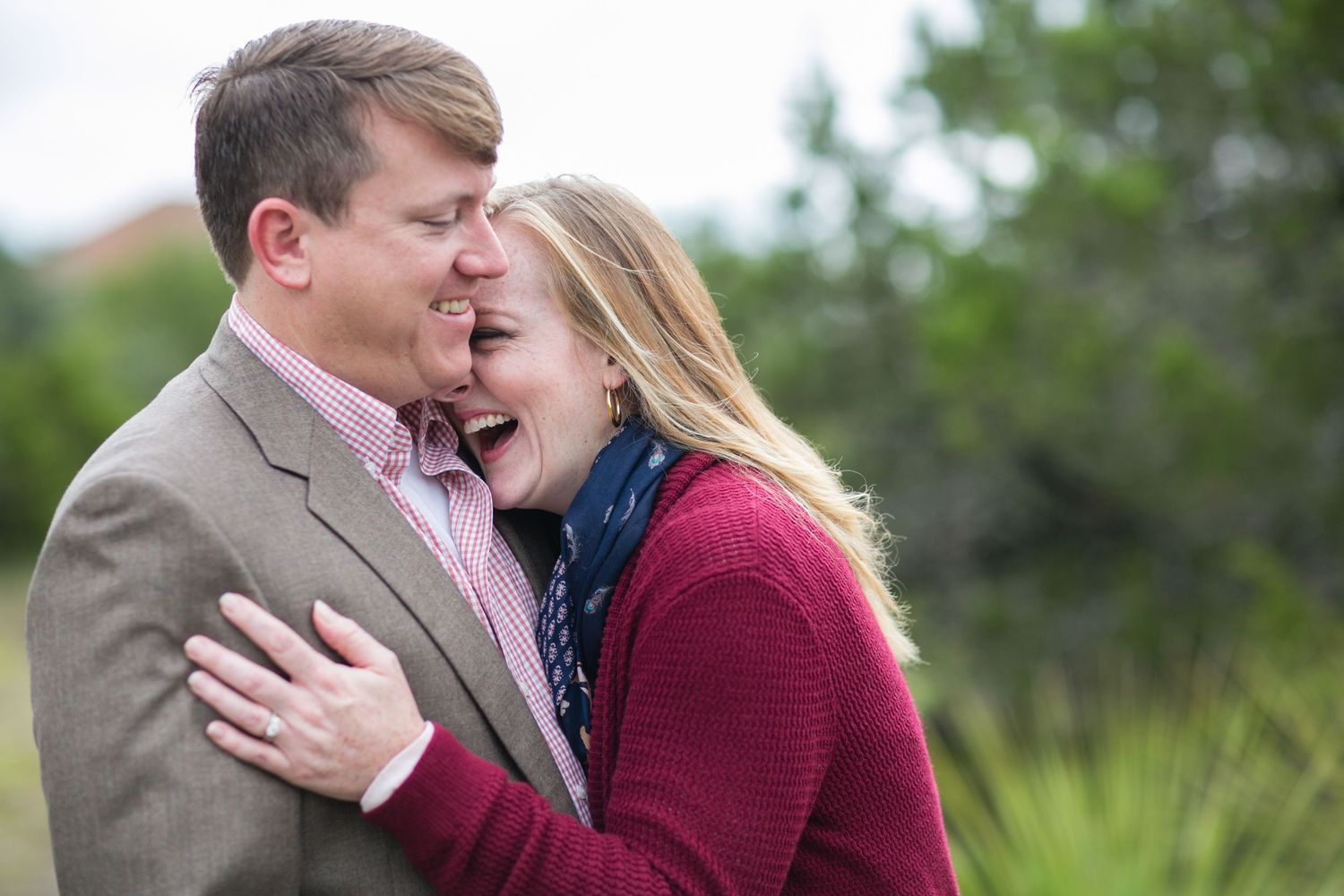 Lifestyle Copy Copy - AMY DeYOUNG photographer