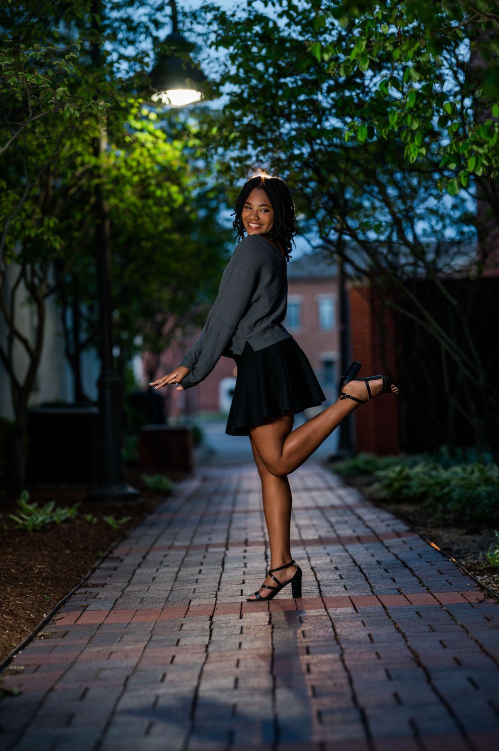 Amy Kristen Photography | Columbus Indiana | Senior, Family, and ...