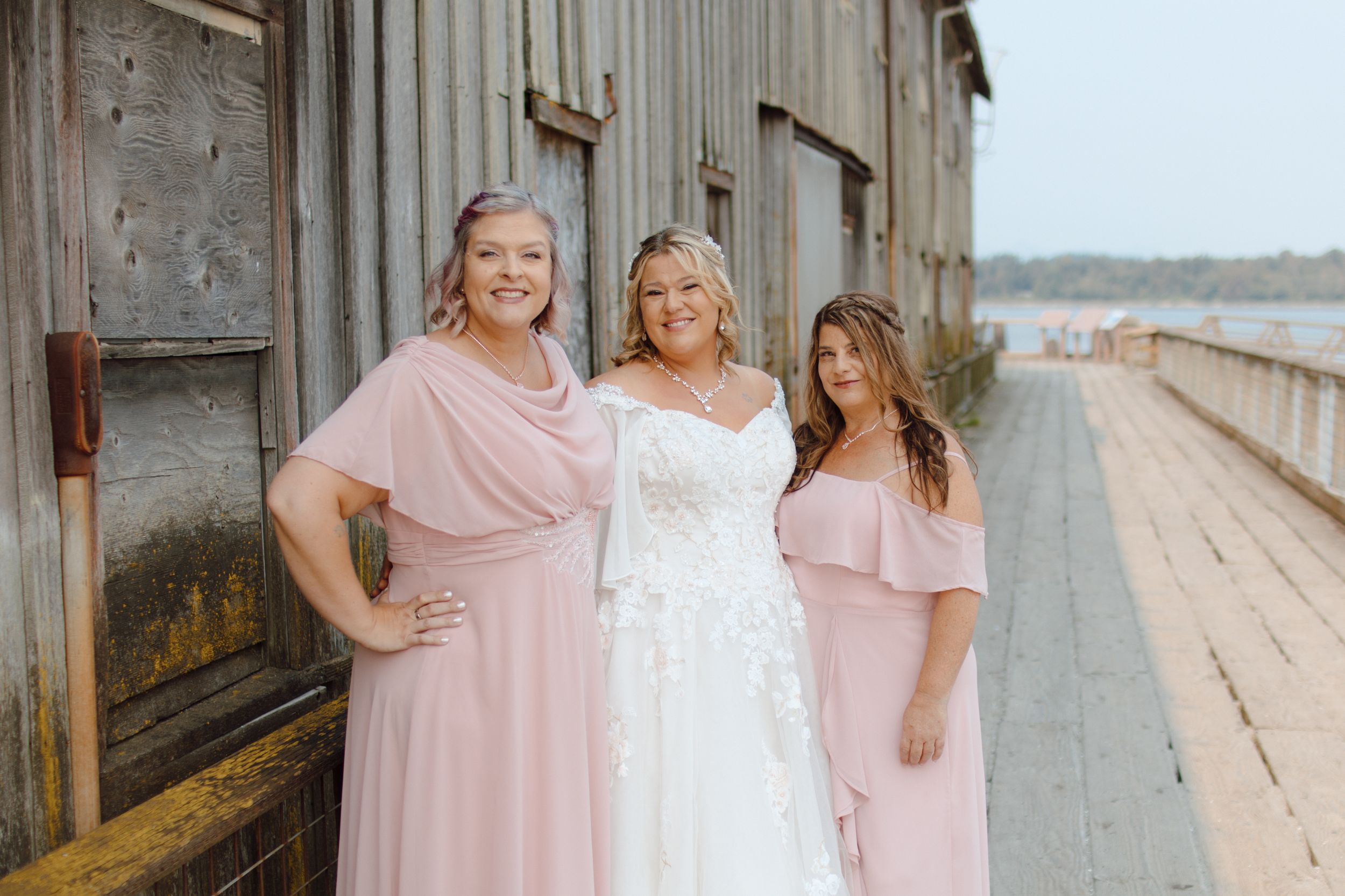 Brianna Nicole Photography