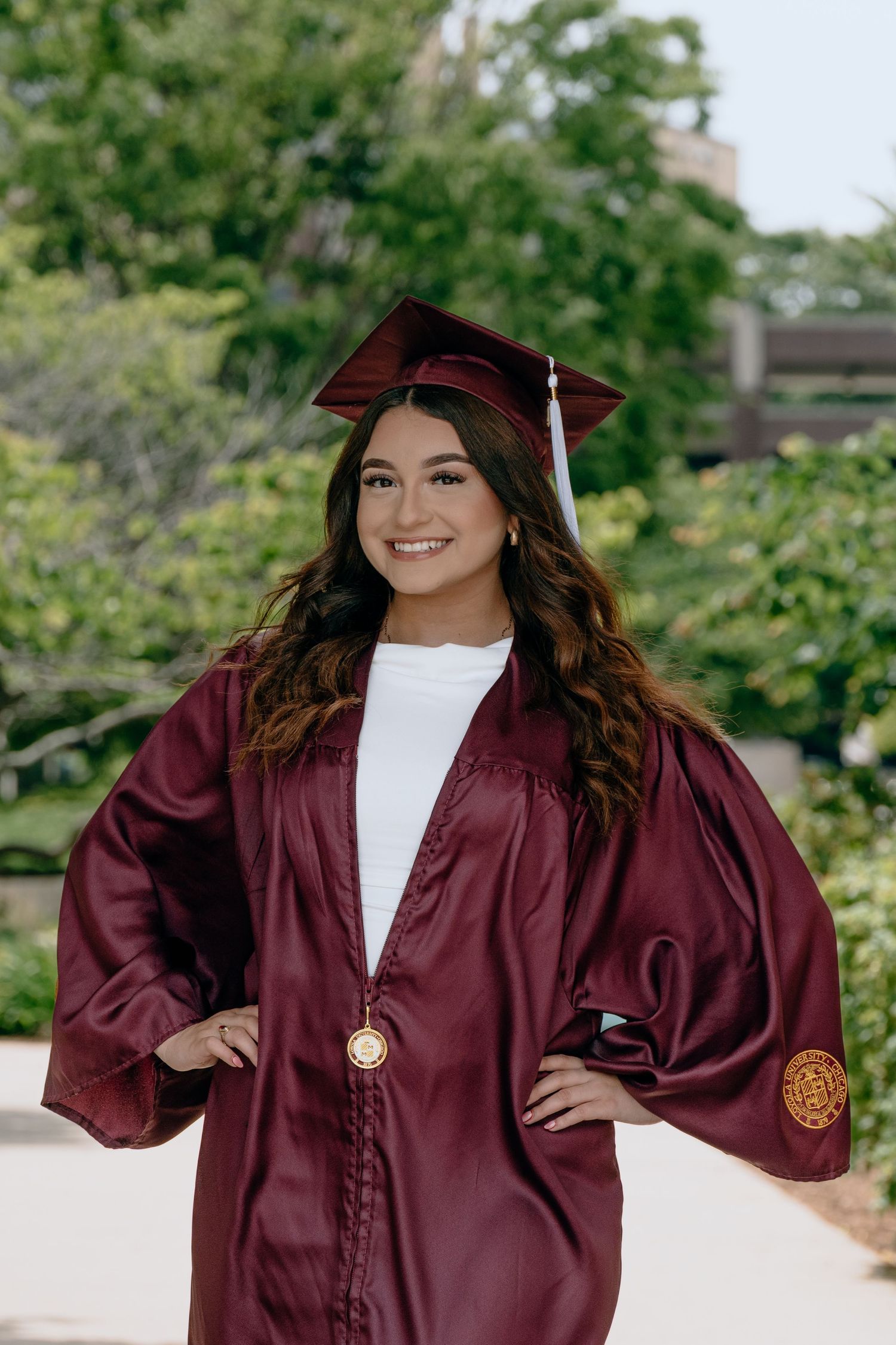 Investment - Alexandra Mae Photography