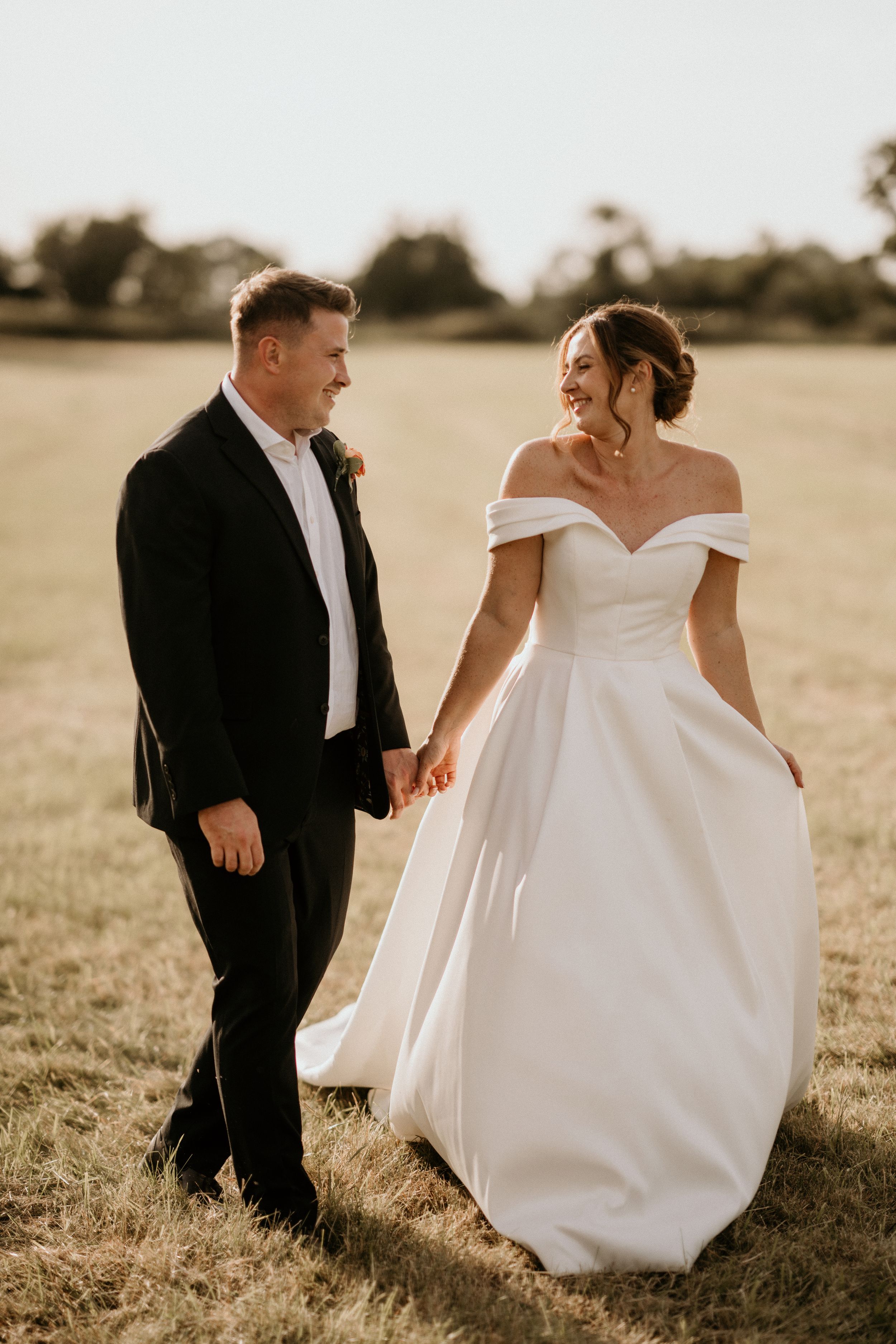 Ellie Poole Photography