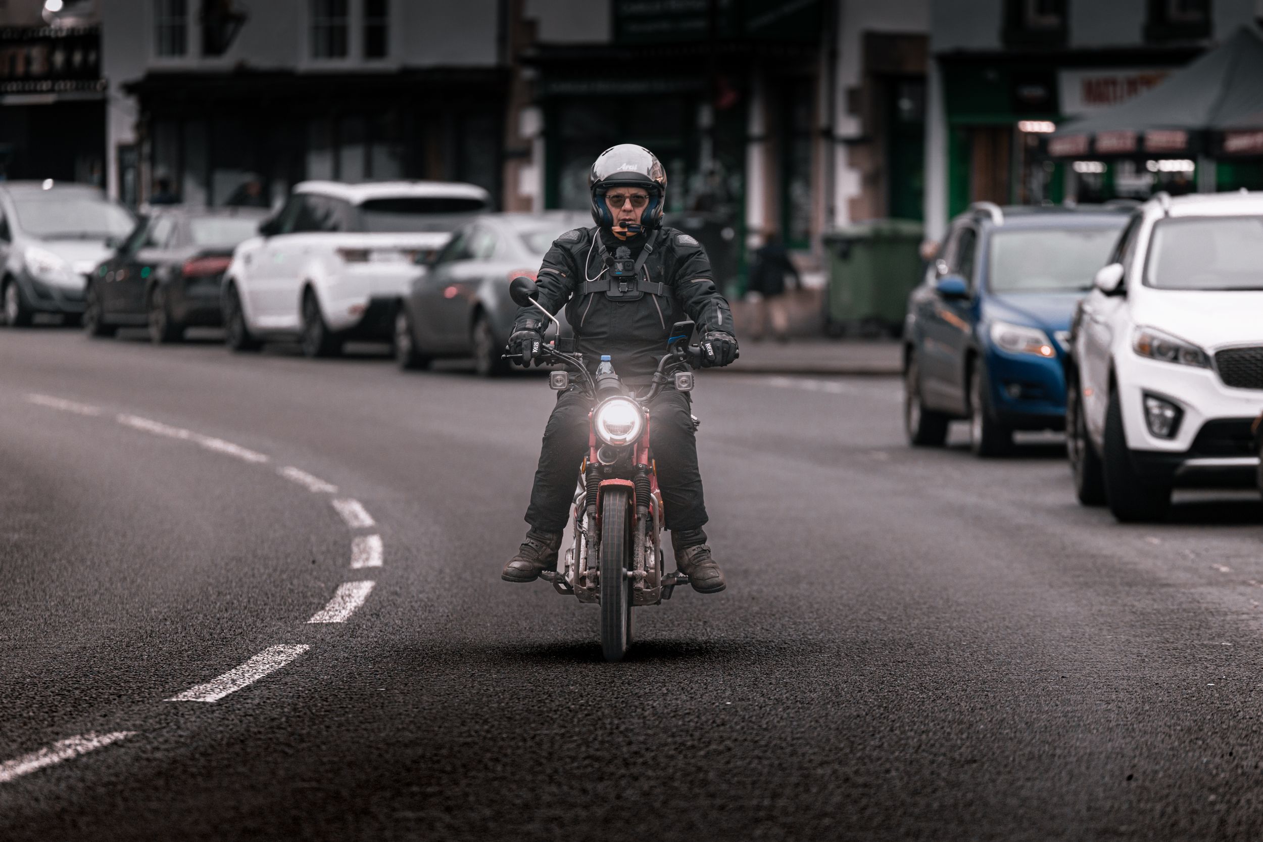 Galleries - Roadrunnerpics.com -Roadside Motorcycle Photography