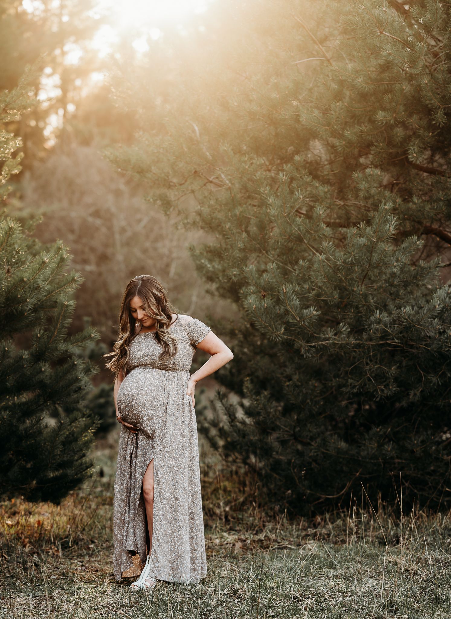 Investment - Caitlin Farrell Photography