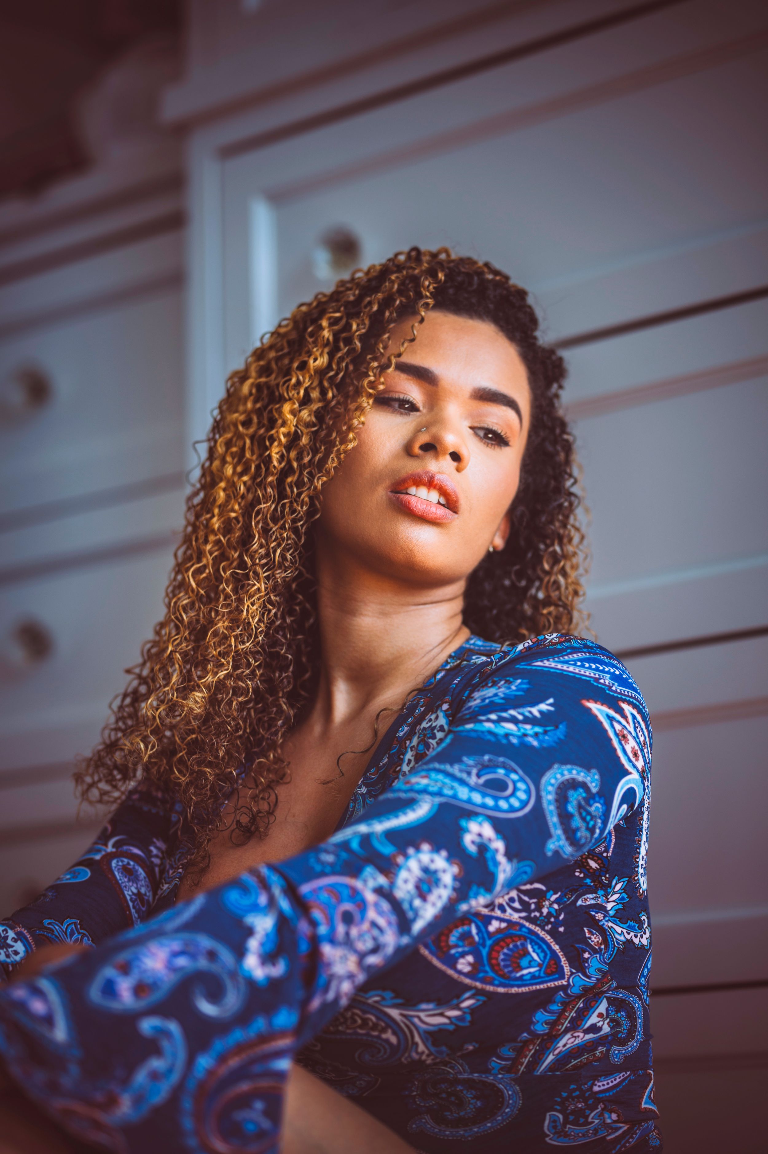 Washington D.C. & Virginia Photographer | DeVal Photography