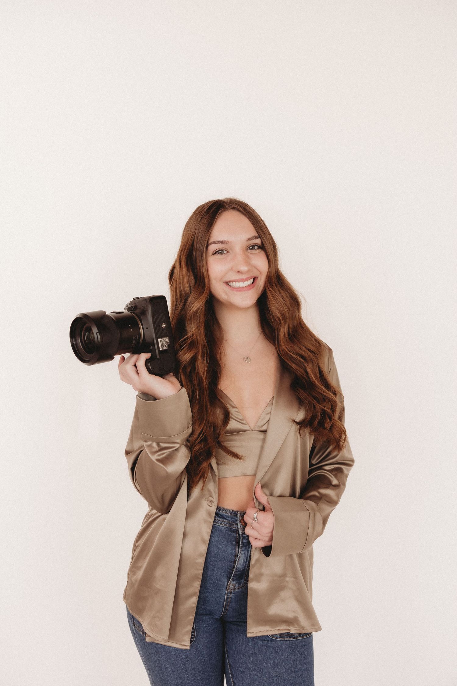 Ellie Geldean Photography - Wedding + Lifestyle Photographer