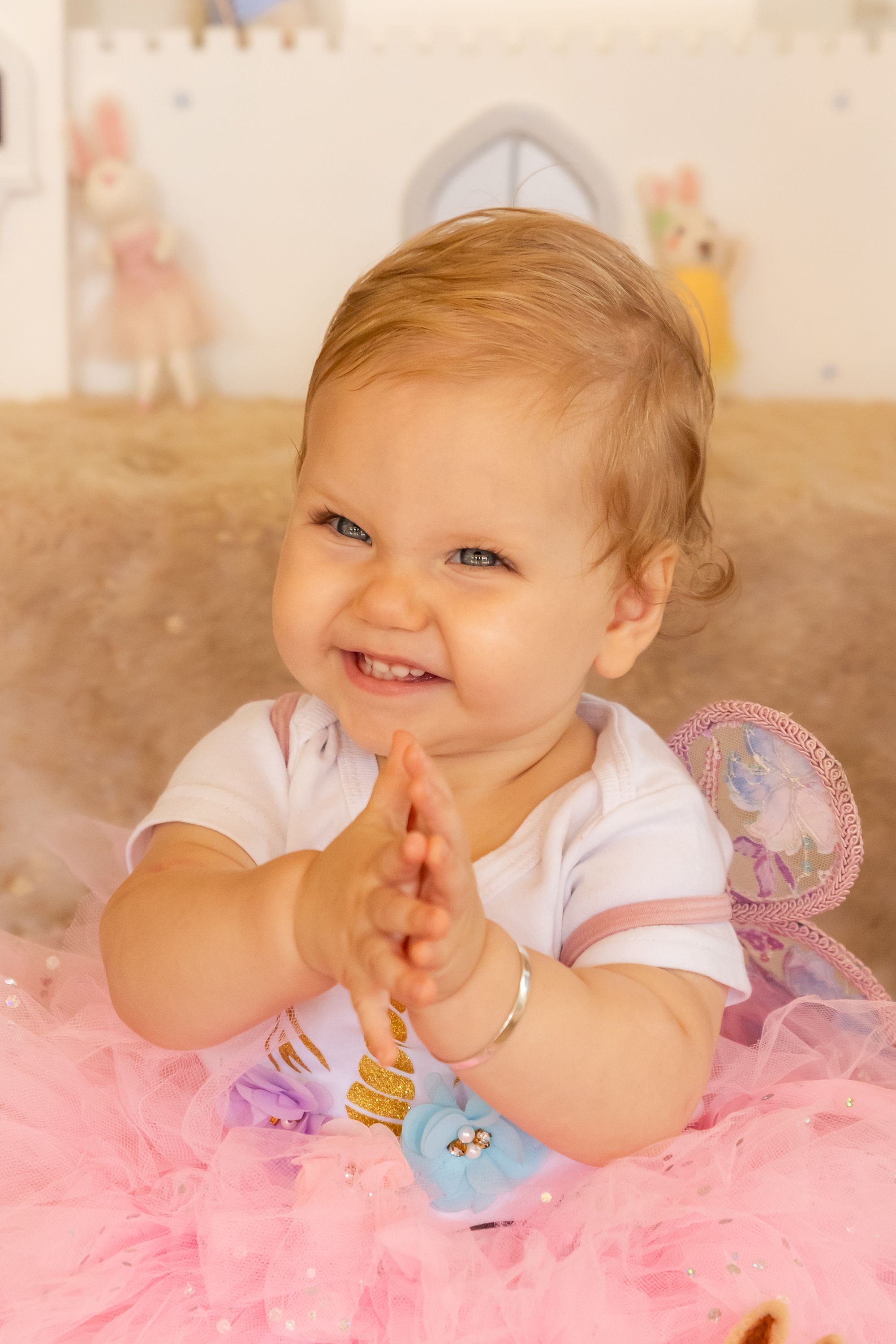 Pricing Packages Sparkles and Co - Teegan Rose Photography