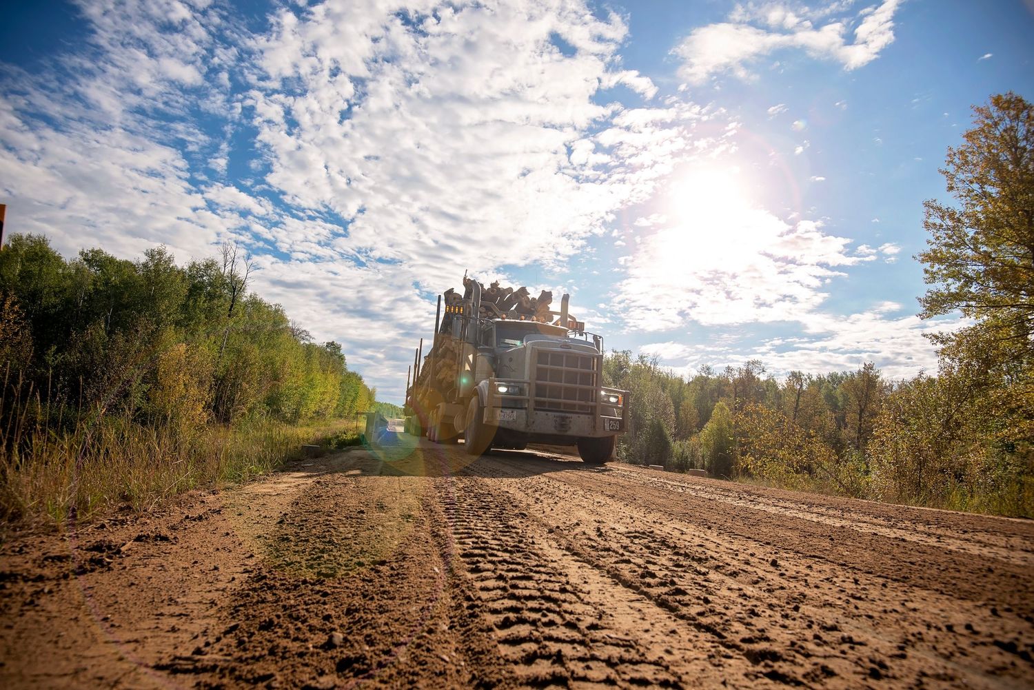 ClientAl-Pac - Christy Dean Photography