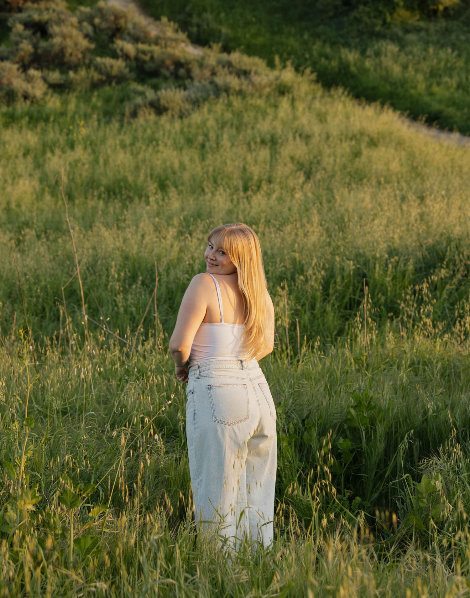 About - Jordan Elizabeth Photography