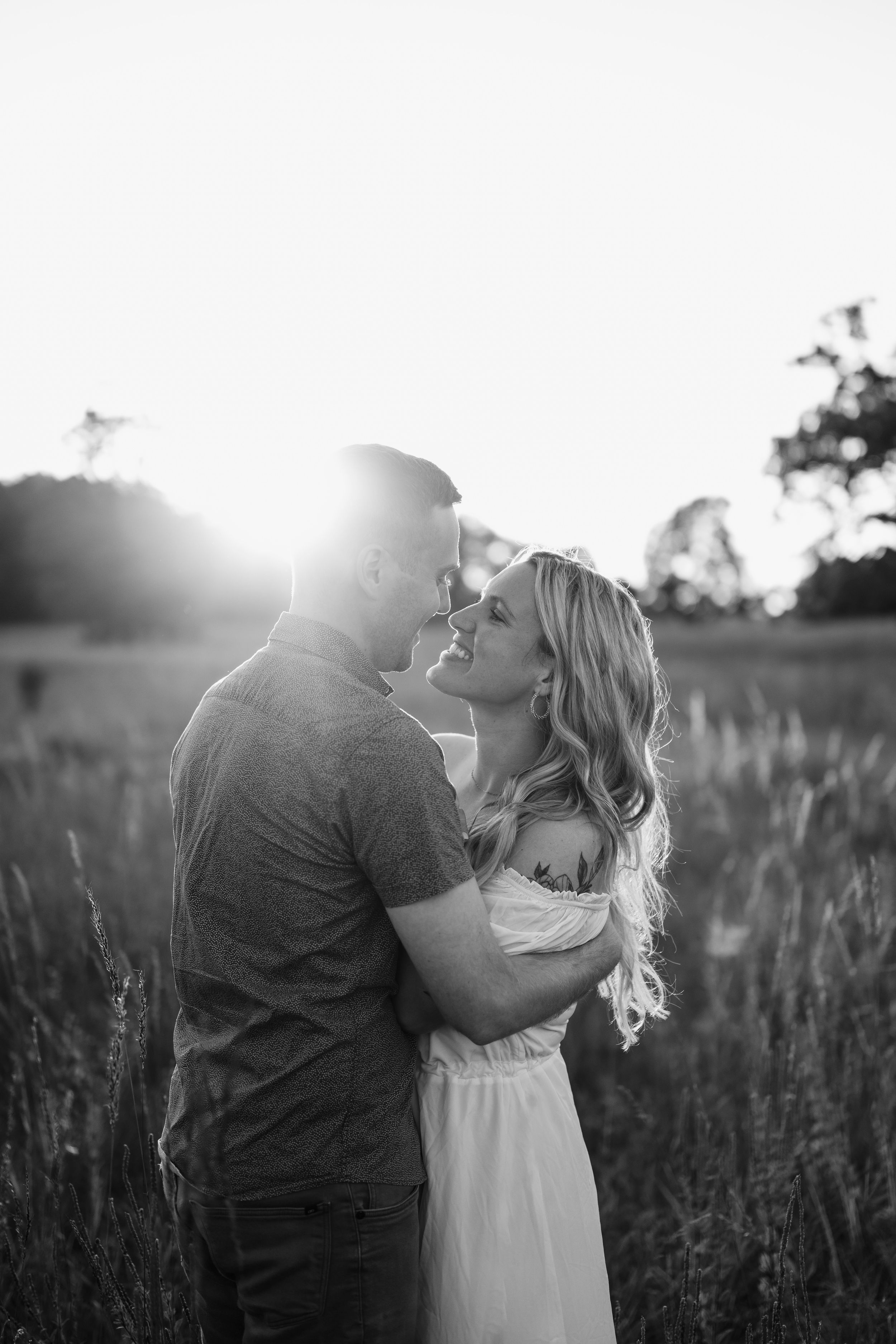 Alex Rae Photography