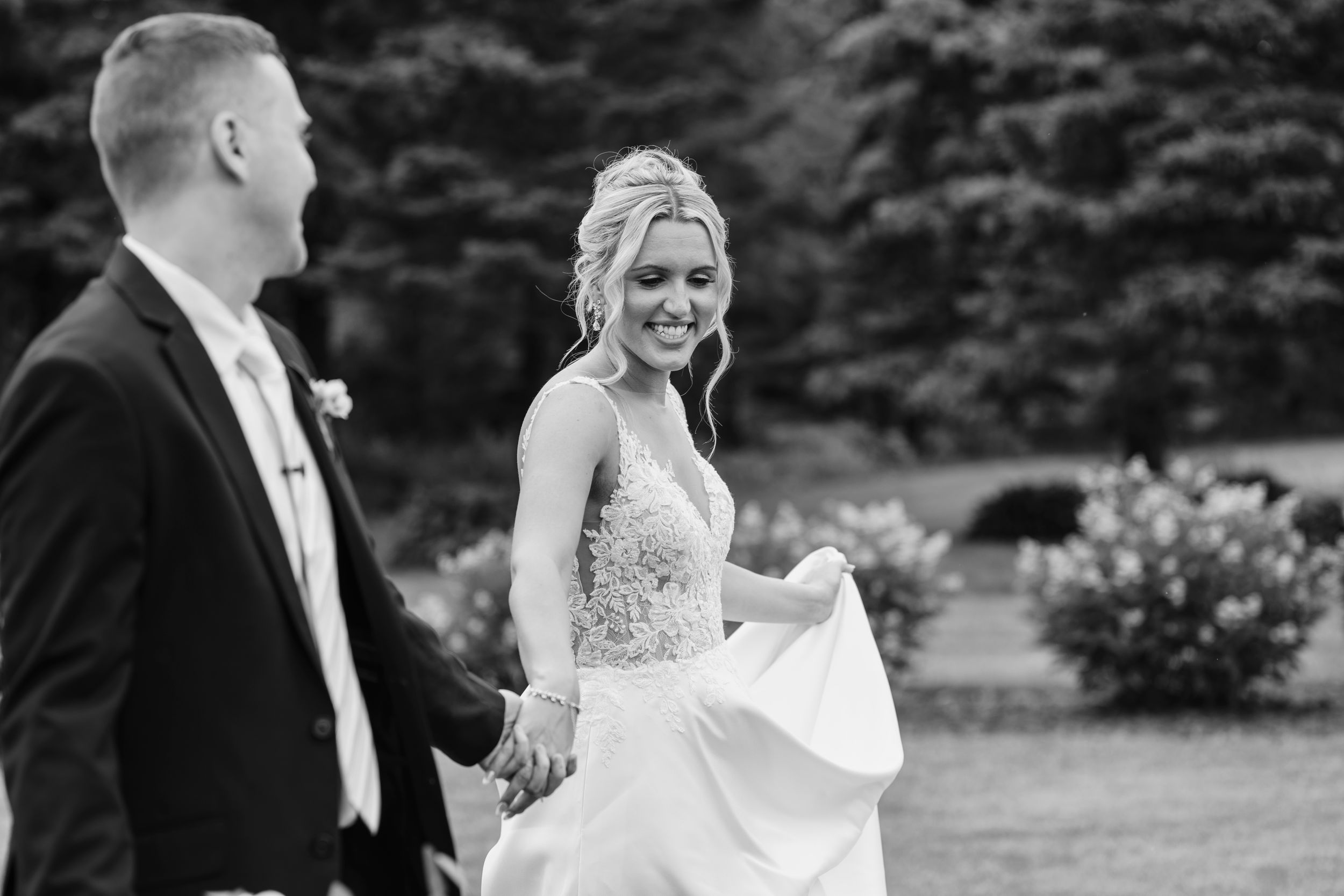 Alex Rae Photography