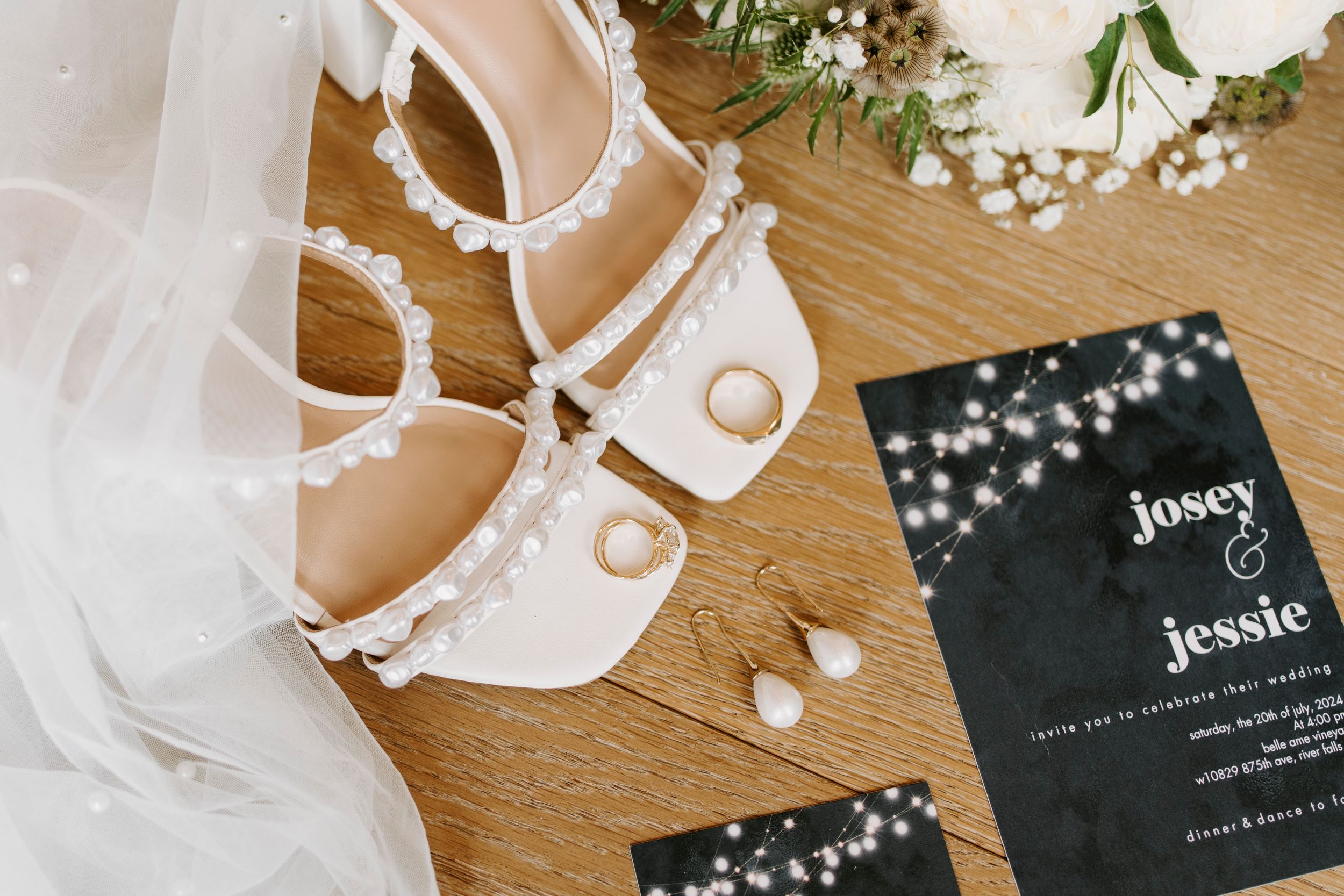 Alex Rae Photography