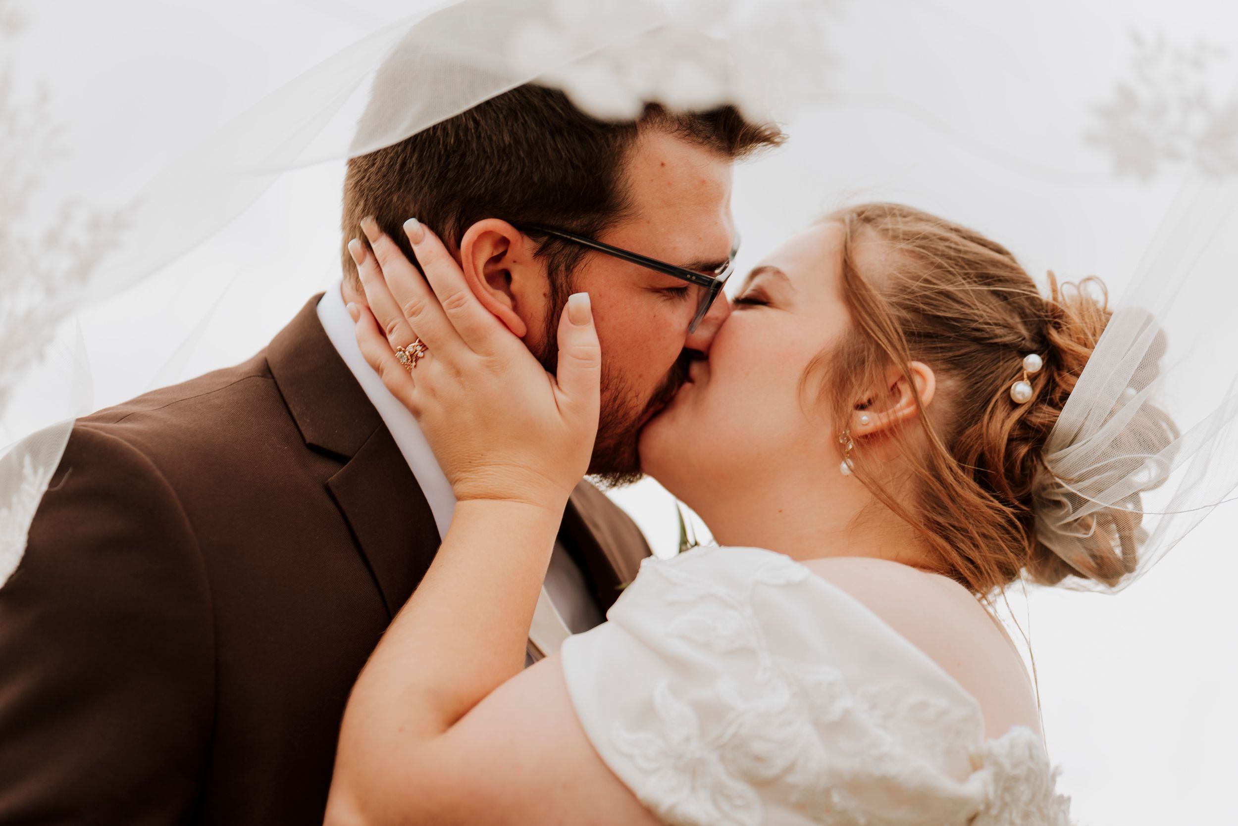 Alex Rae Photography