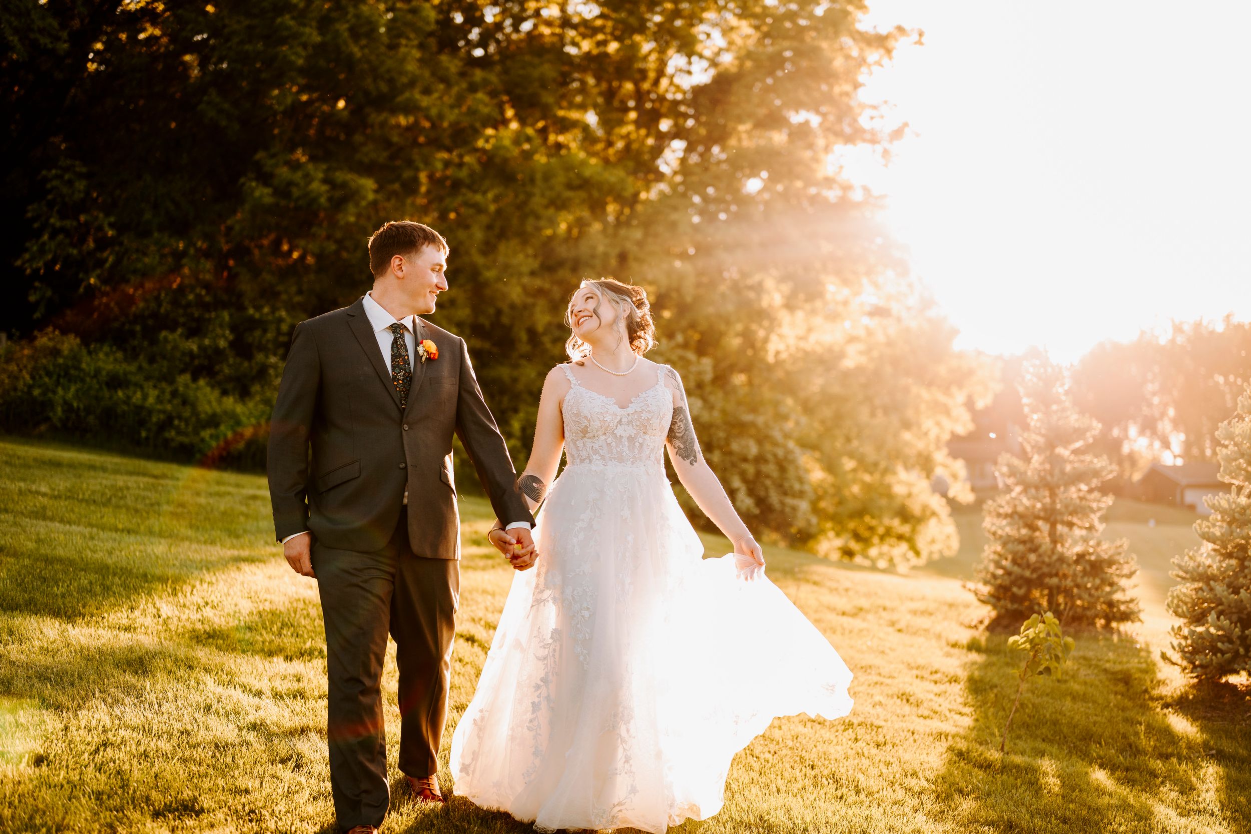 Alex Rae Photography