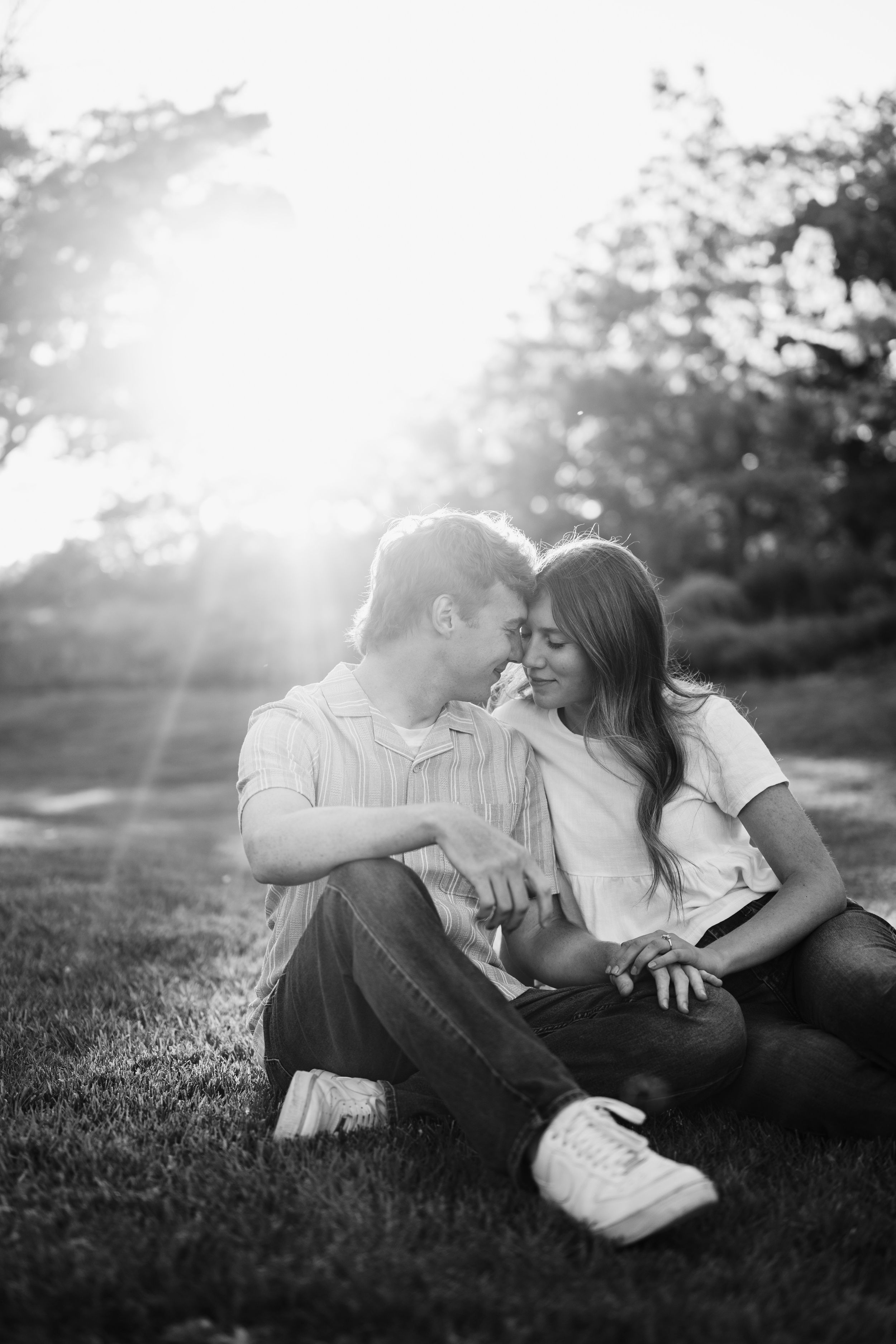 Alex Rae Photography