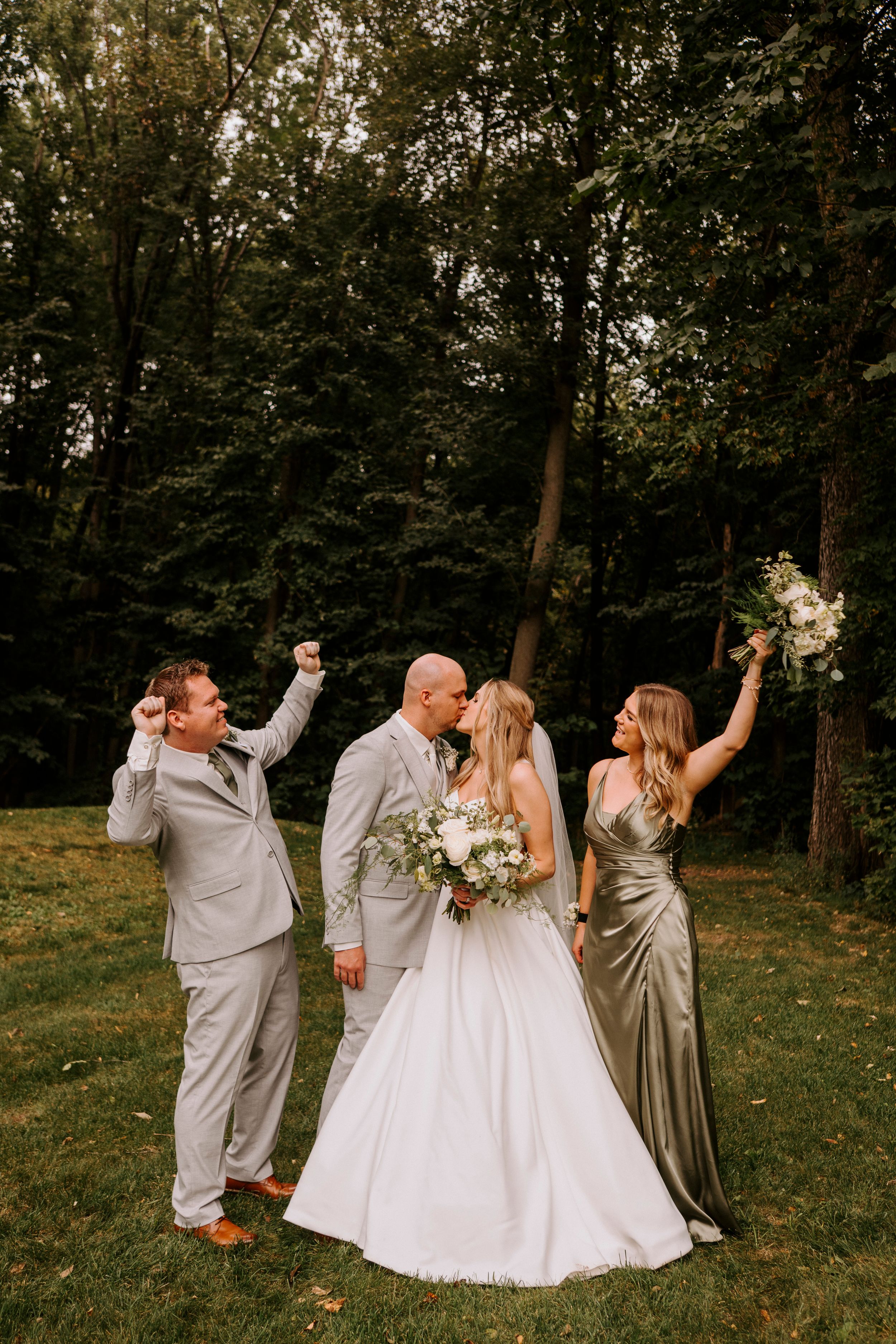 Alex Rae Photography