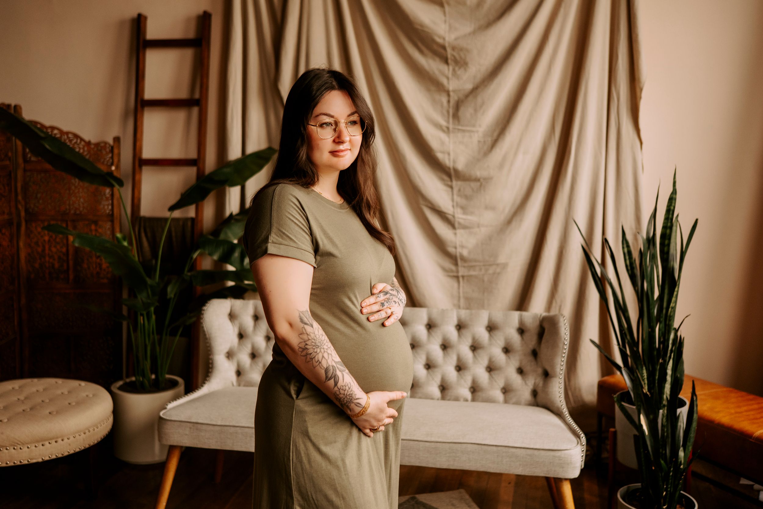 Alex Rae Photography