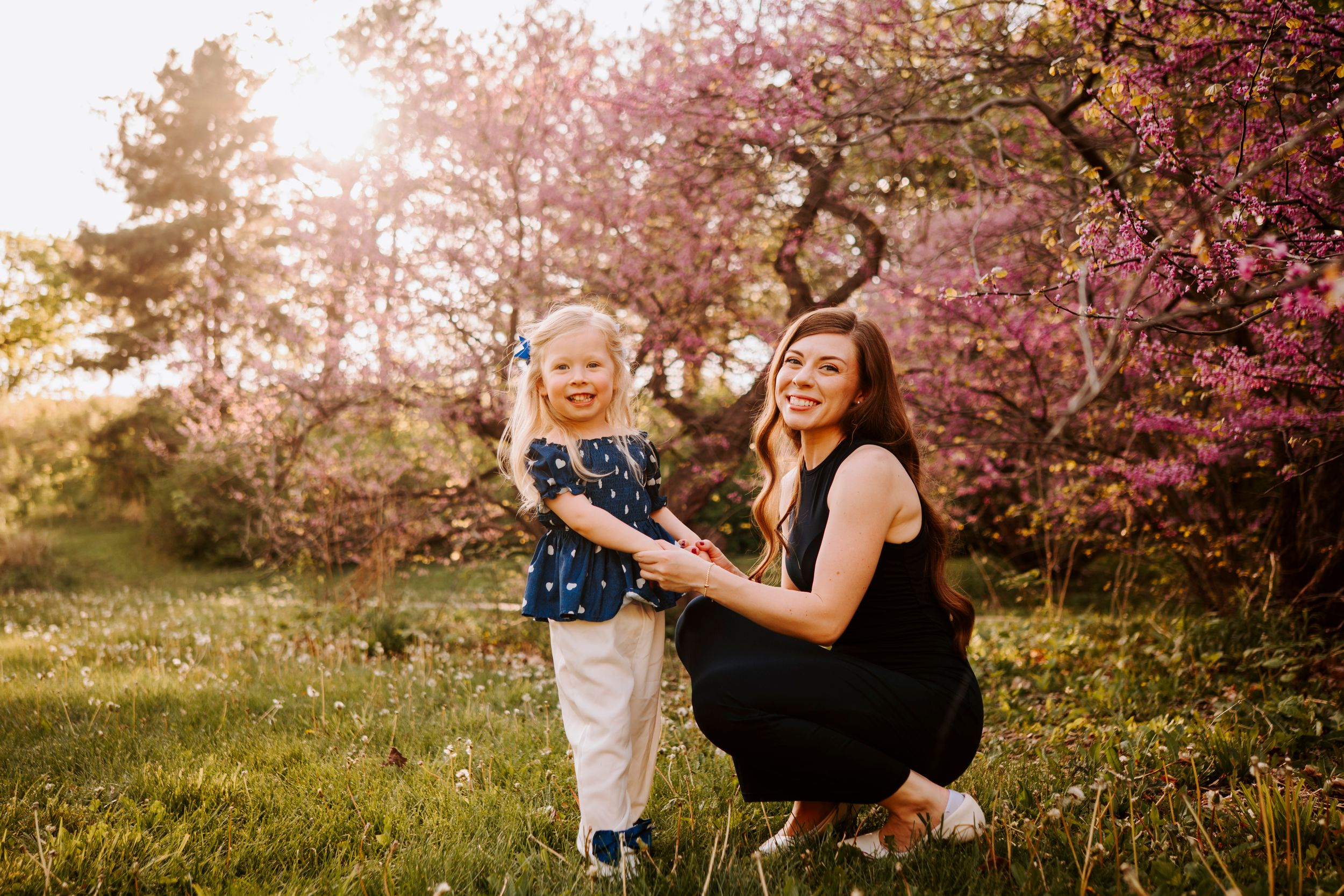 Alex Rae Photography