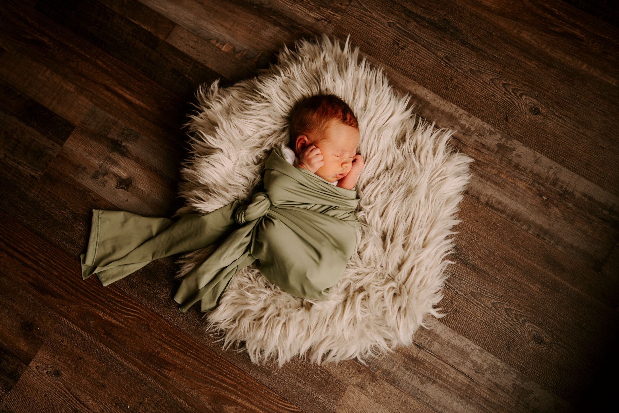 Alex Rae Photography