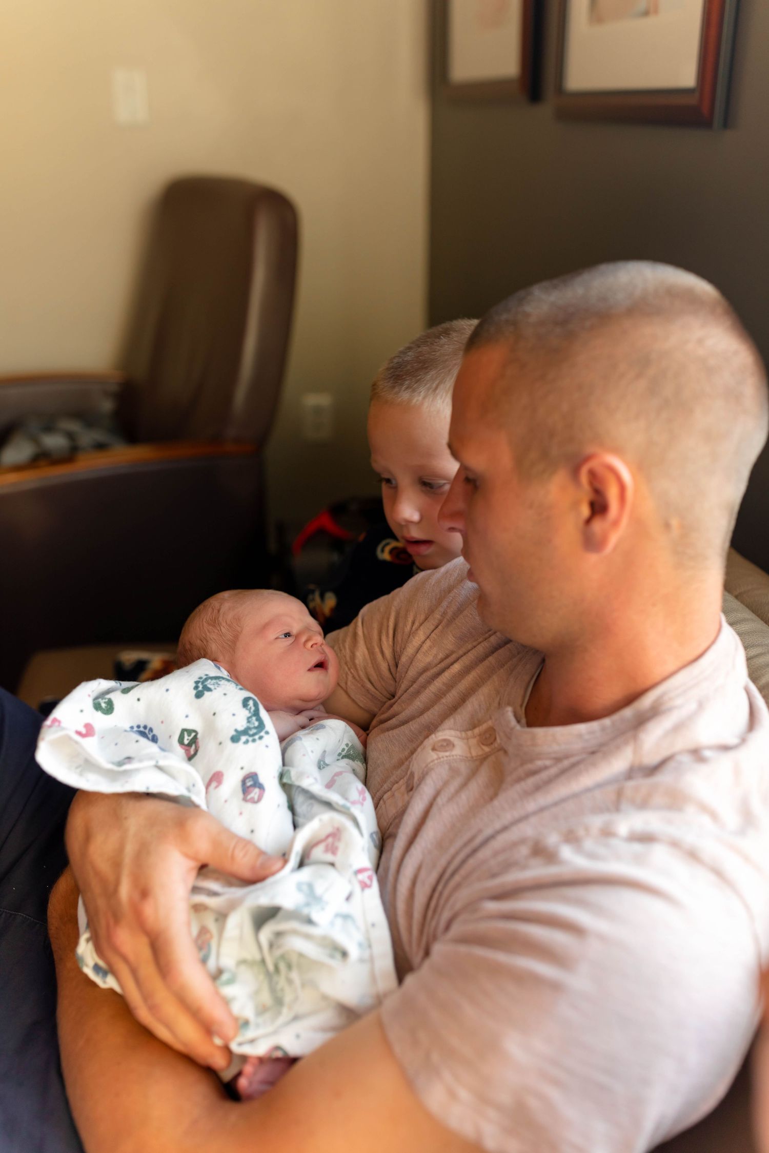 Casual - Andi Photo & Film