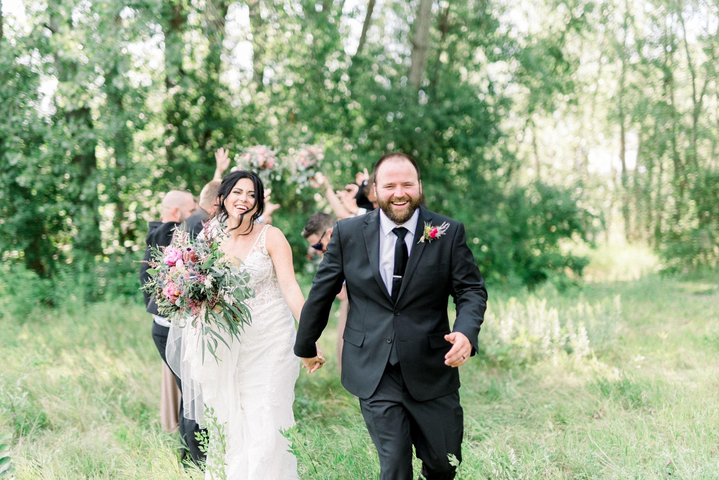 Chelsea Jean Photography