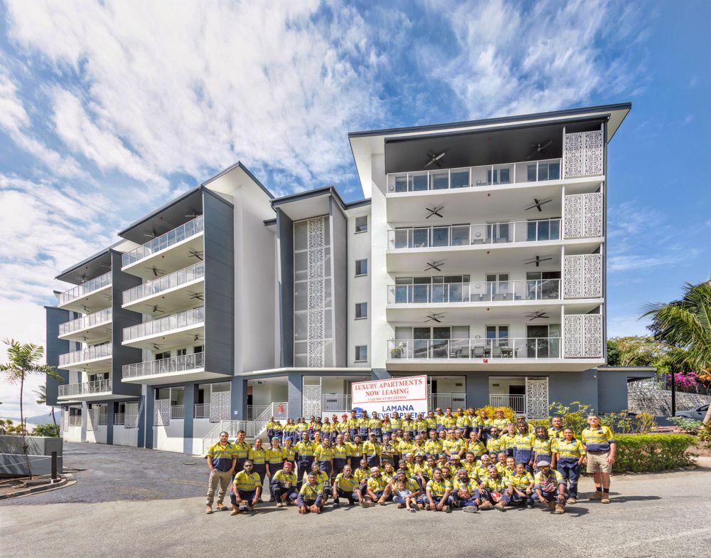 Hotel and Hospitality - Daniel Wala Photography