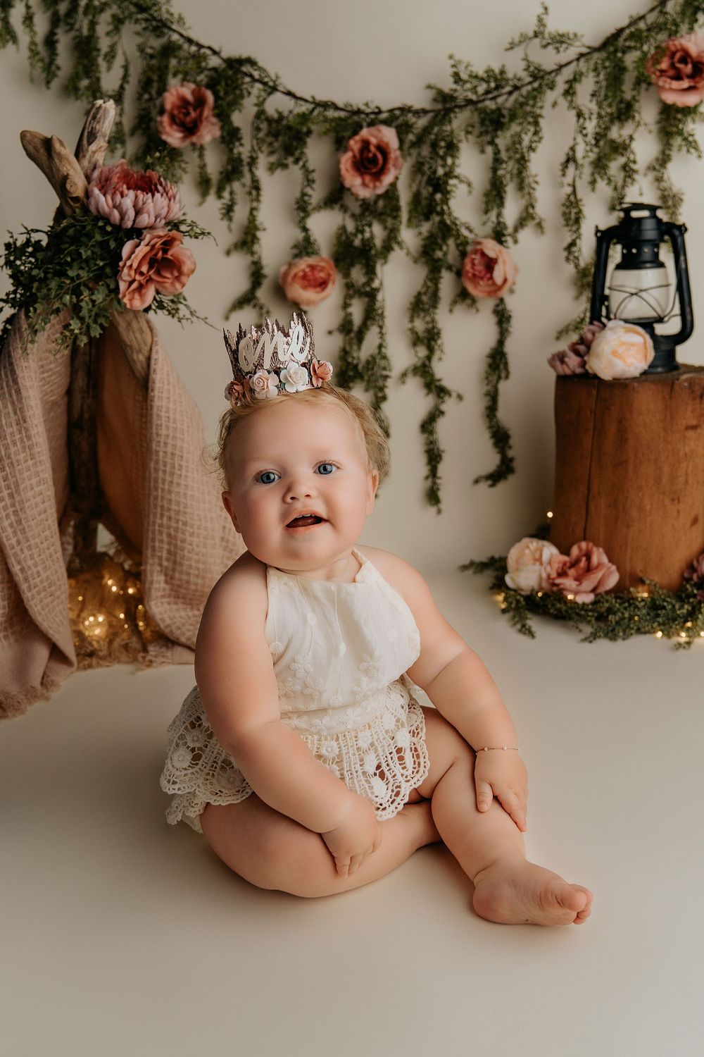 Jennifer Beck Photography