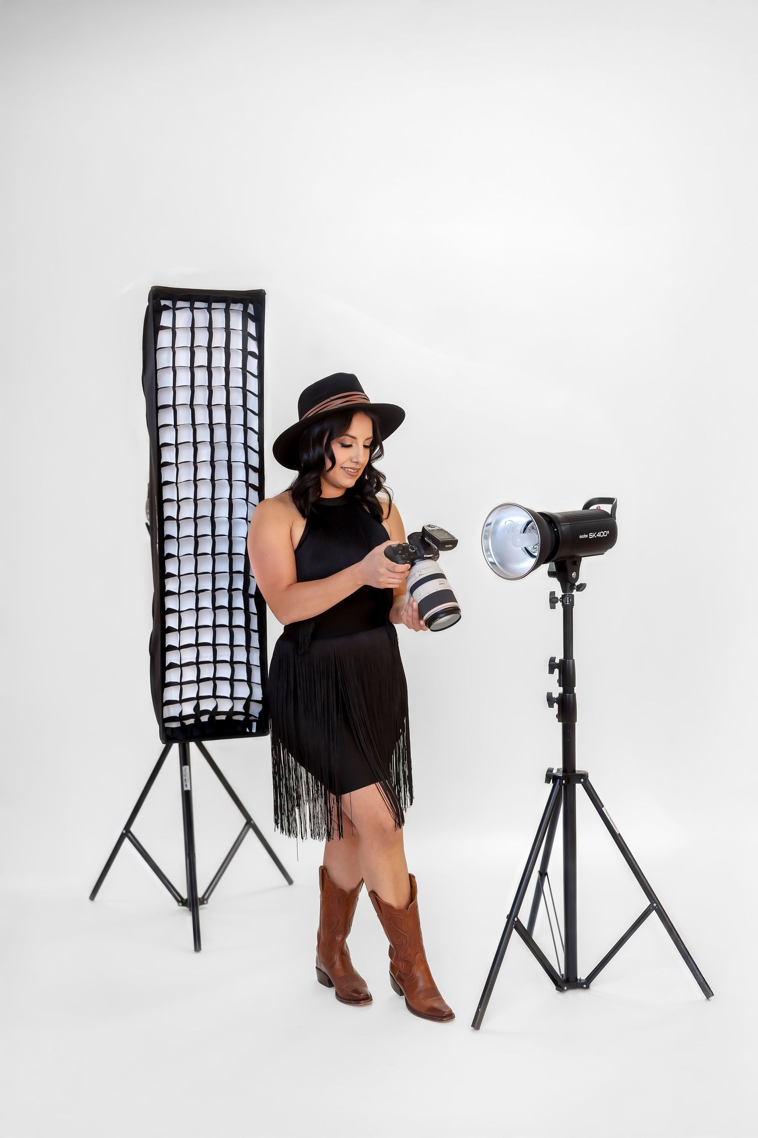 About - Acosta Portraits by Leticia Acosta Photography