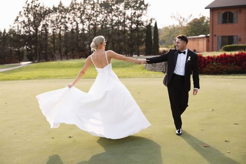 Kayla Hanson Photography