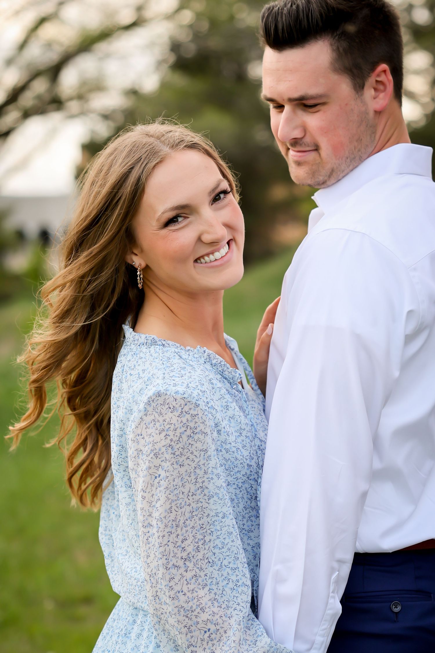 Testimonials - Forever Us Photography & Videography