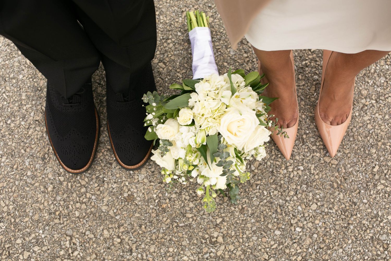 Gail Anne Photography