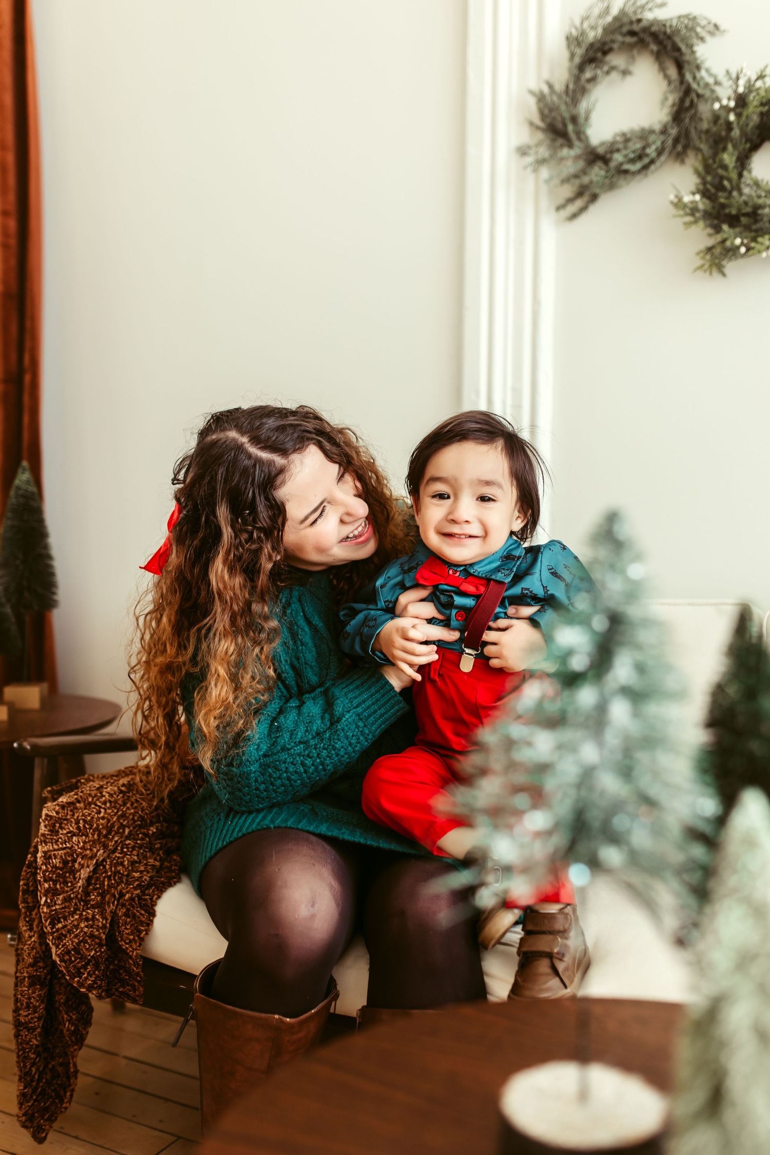 FAQ - Nicole Andrea Photography