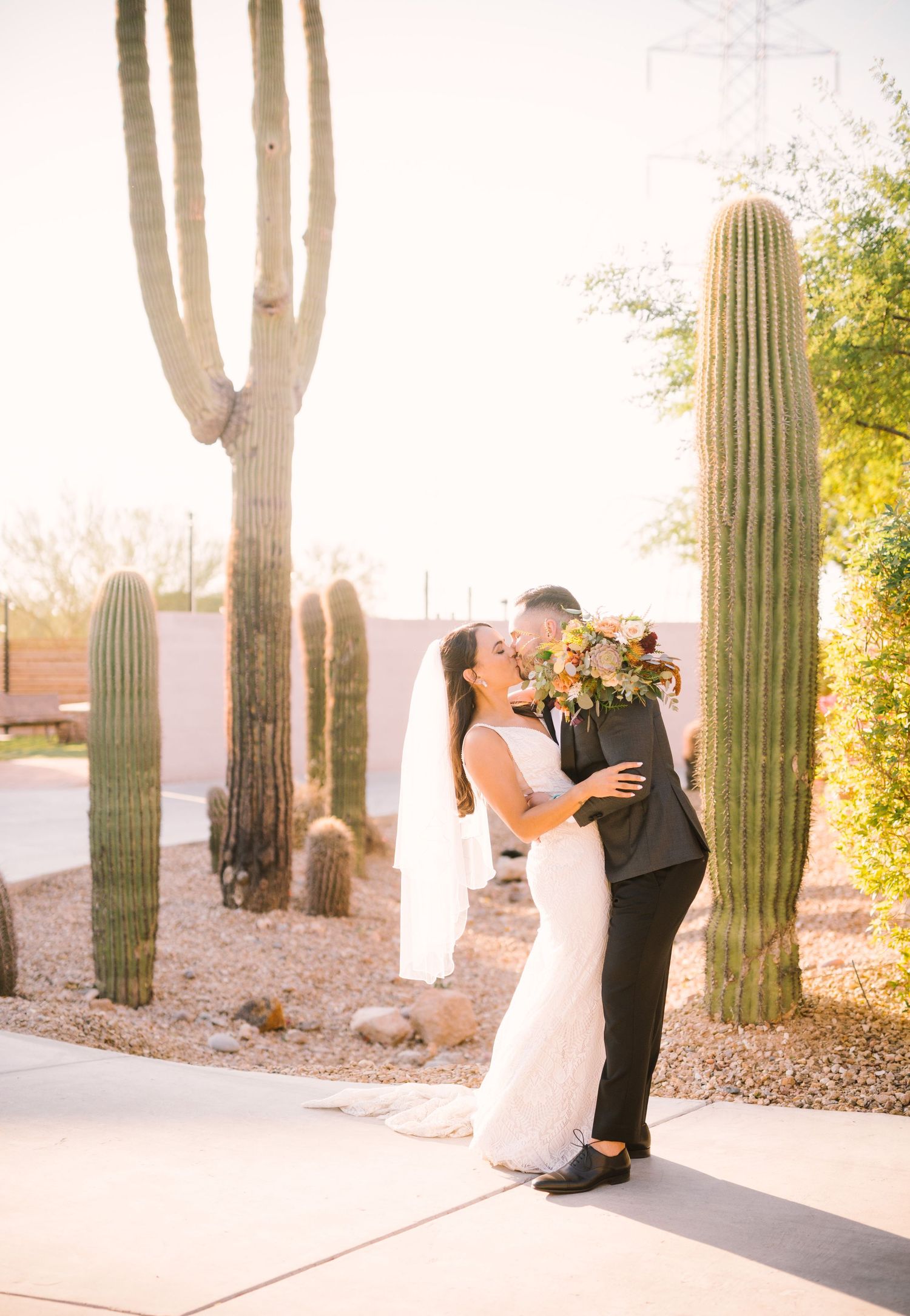 Adrien Villela Photography